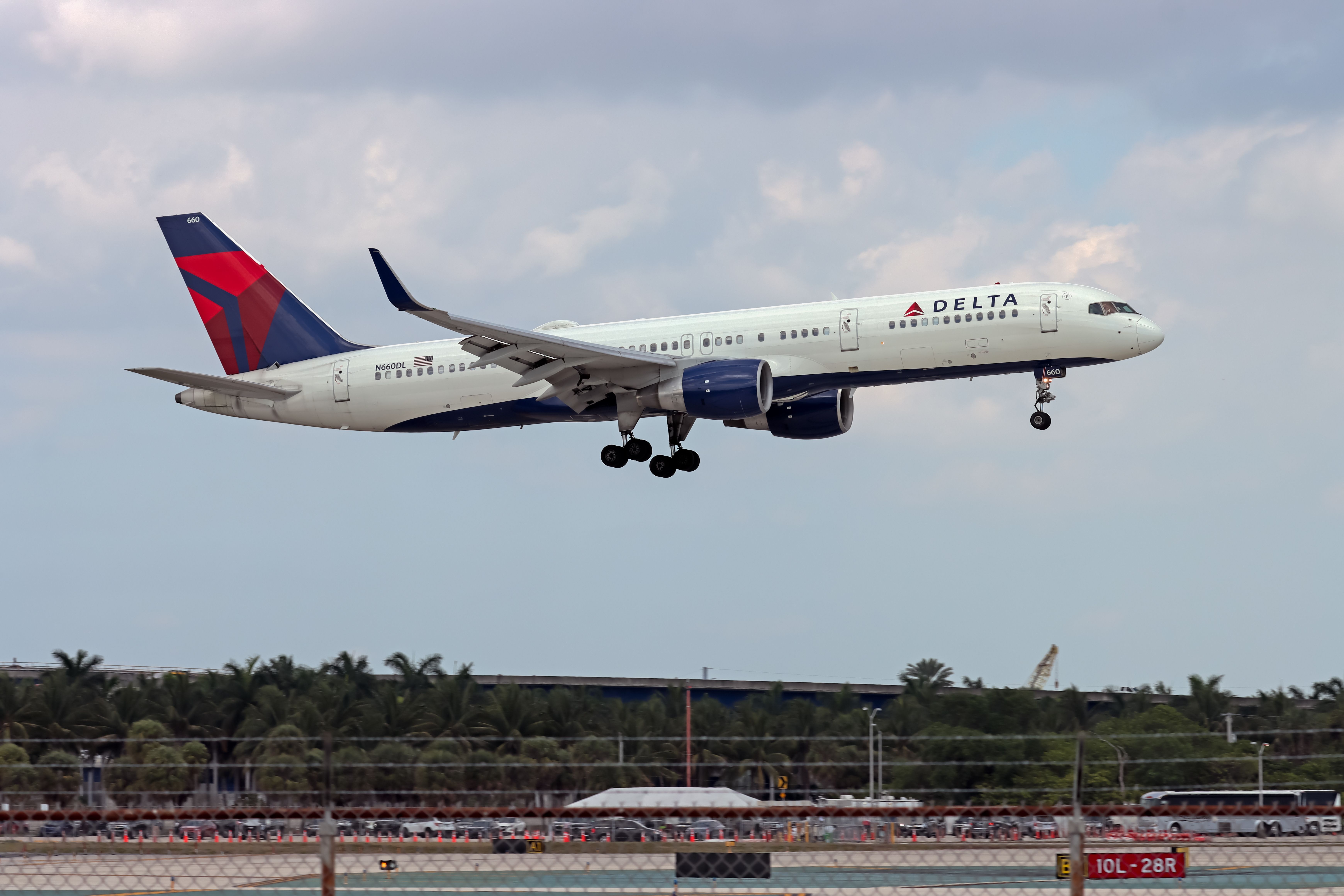 Delta Air Lines adds 14,600 seats to Alaska from Atlanta, Detroit, and ... Delta Air Lines adds 14,600 seats to Alaska from Atlanta, Detroit, and ...