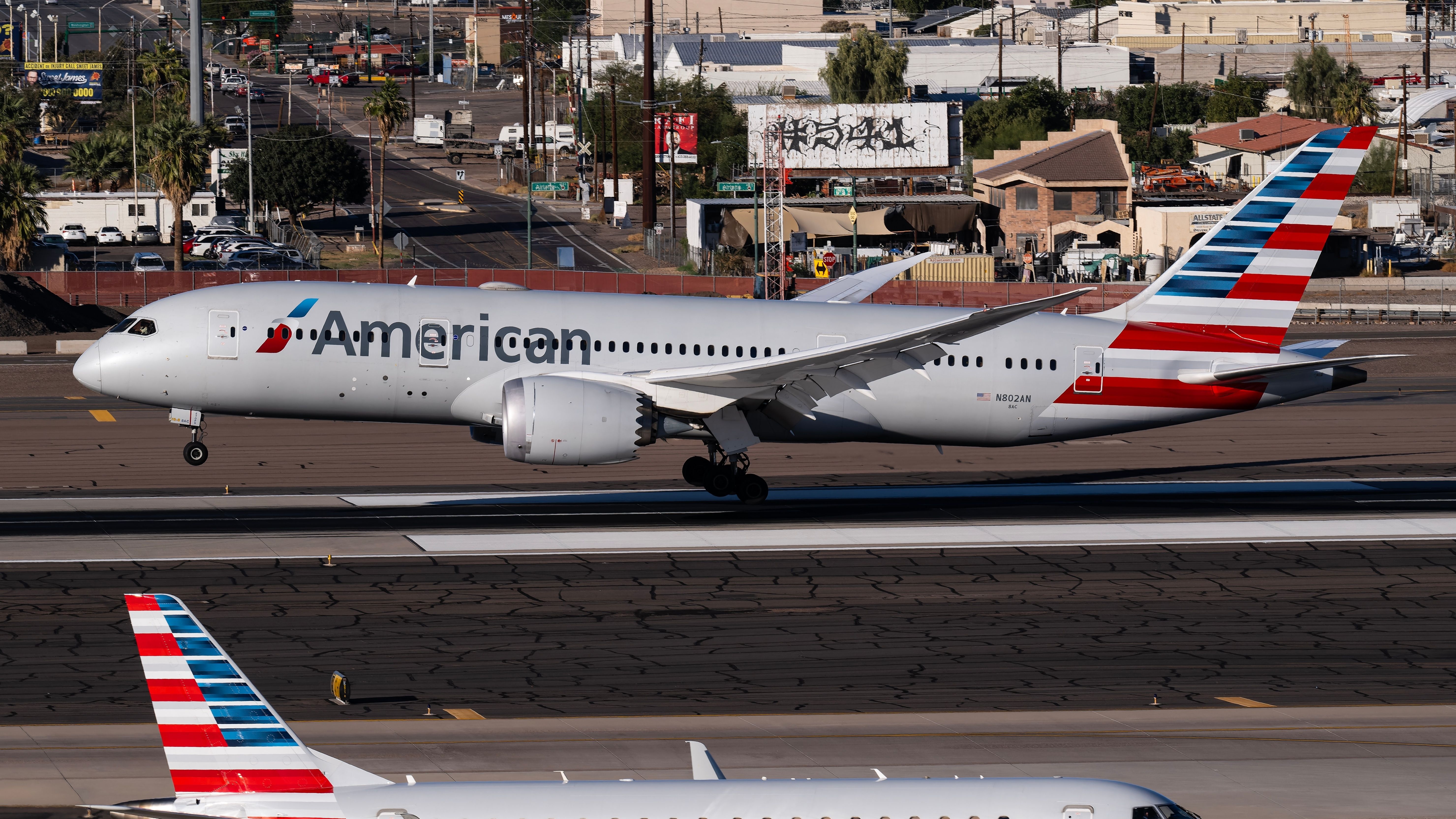 Naples Italy Airport Airlines American Airlines Is Adding Flights To