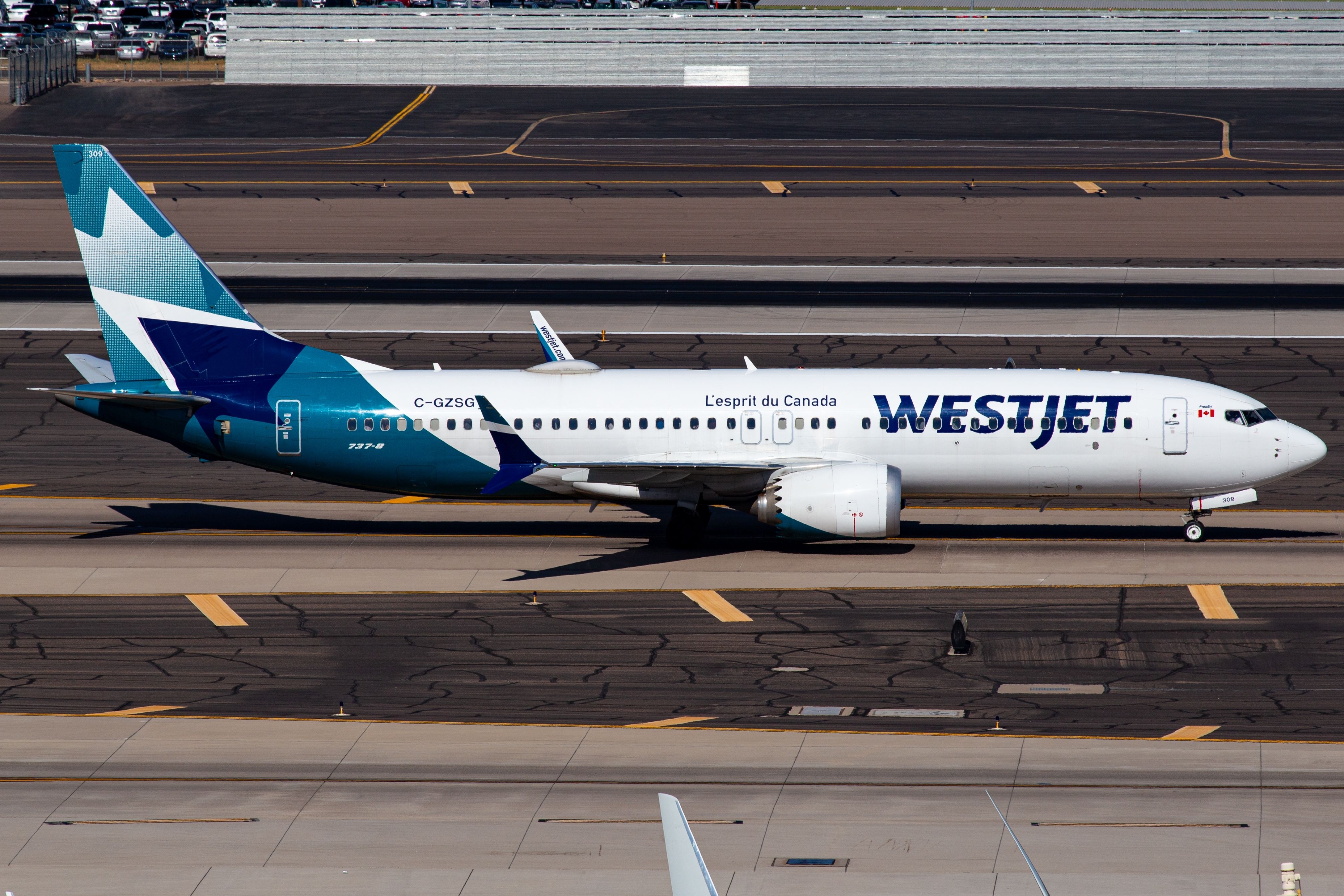 Premium On WestJet: Here's What You Get For Your Money