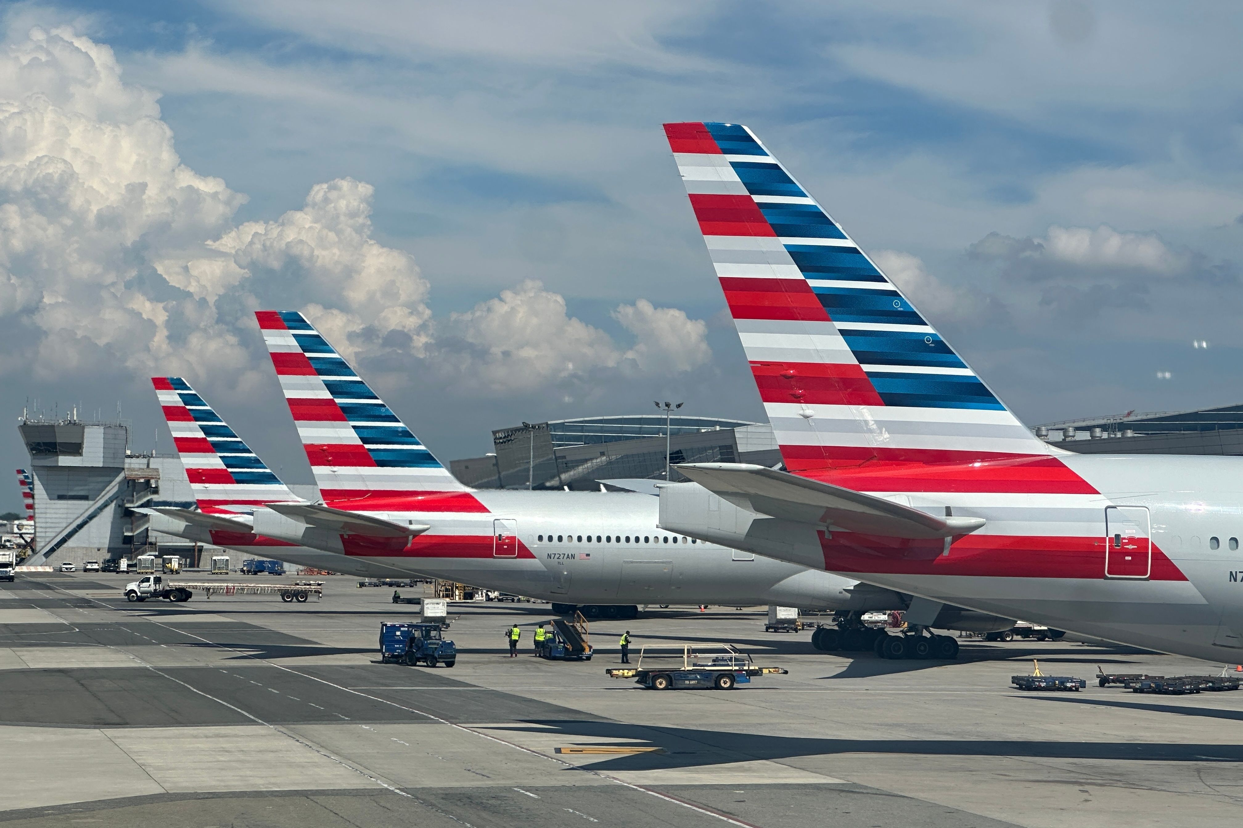 Why The Airbus A220 Is A Game-changing Plane