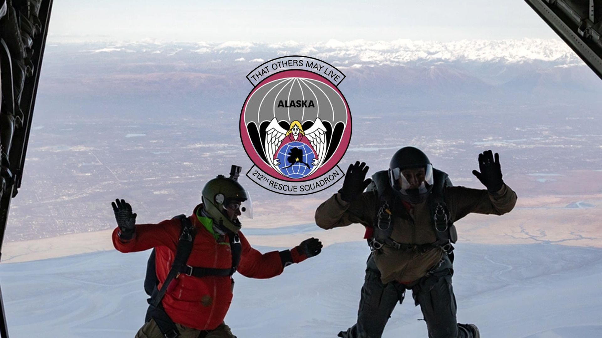 212 RQS: What To Know About The Toughest Squadron In The US Air Force