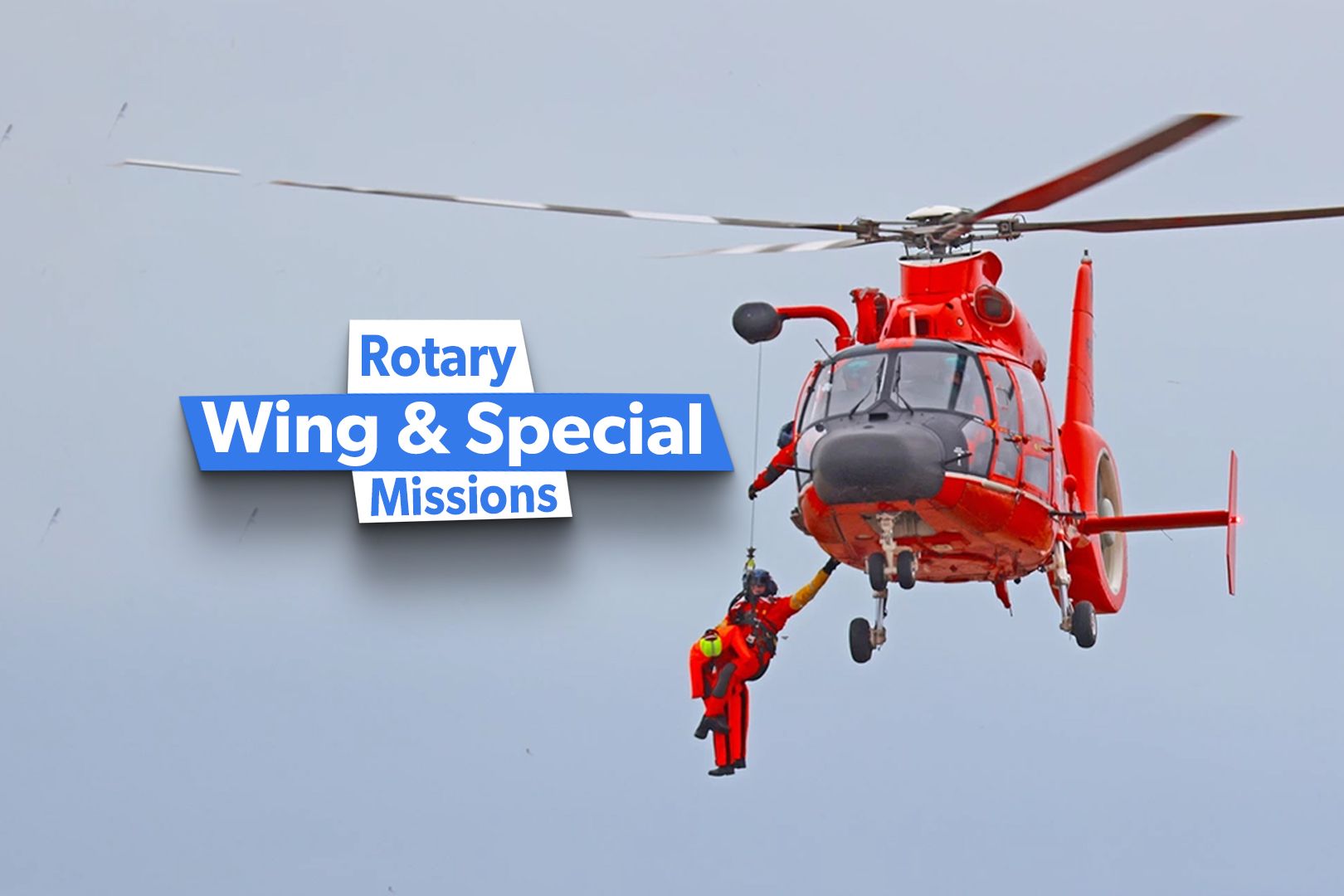 5 Fast Facts On The 1st US Army Helicopter Deployment In WW2