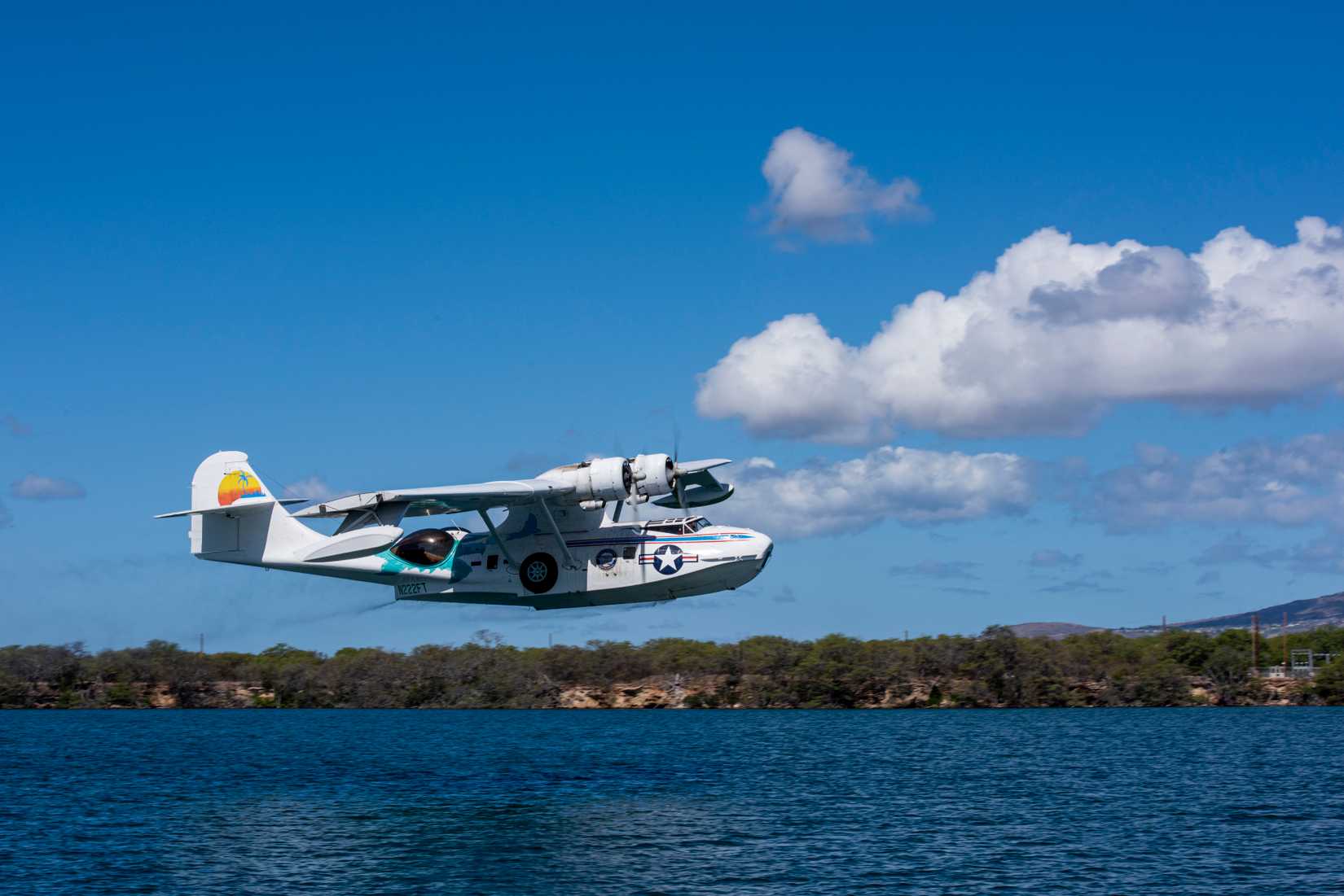 The US Military Aircraft That Helped Win The Battle Of Midway