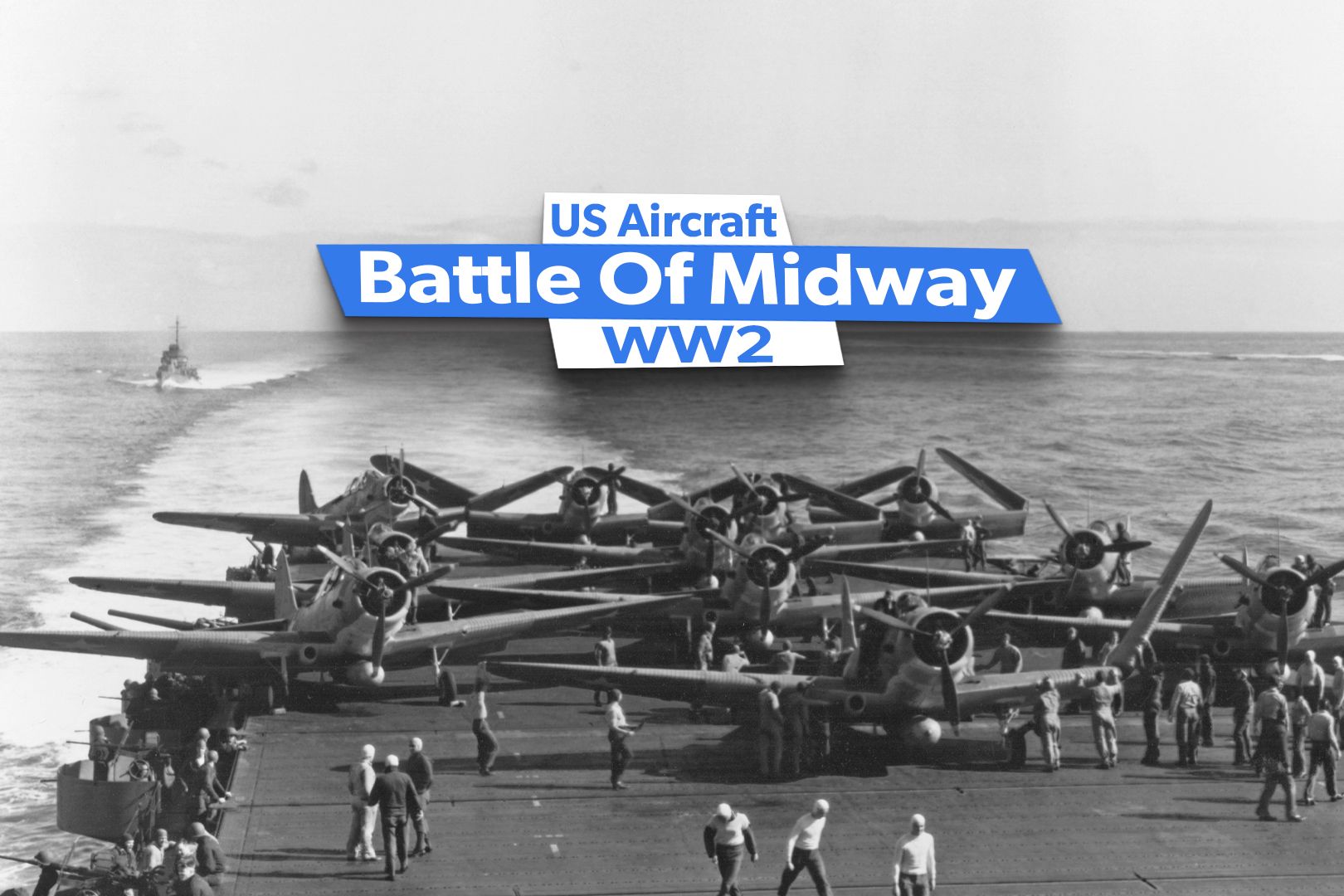 How Chicago Midway Was Known Globally For 3 Decades