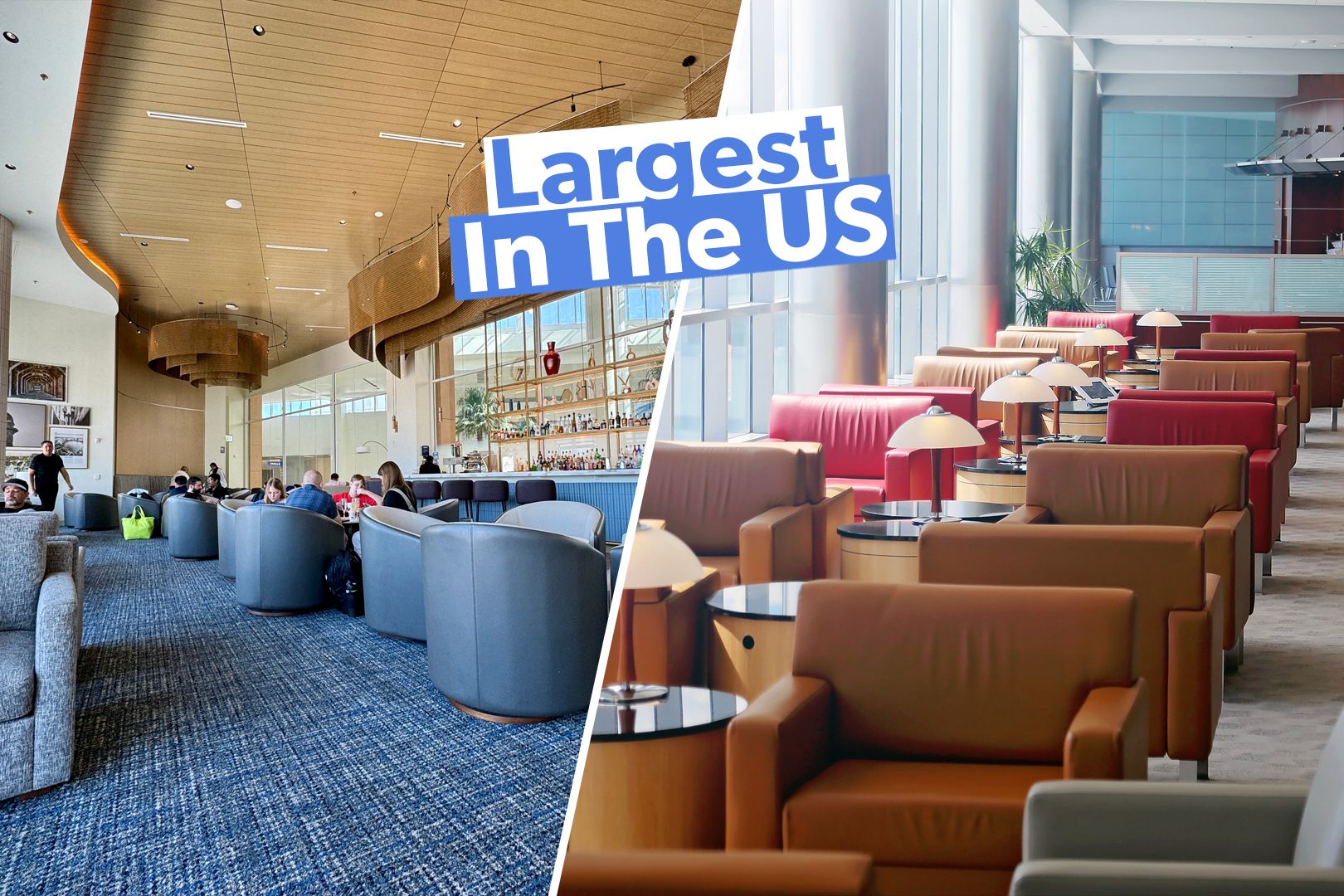 A Comprehensive Guide To US Space Force Pay