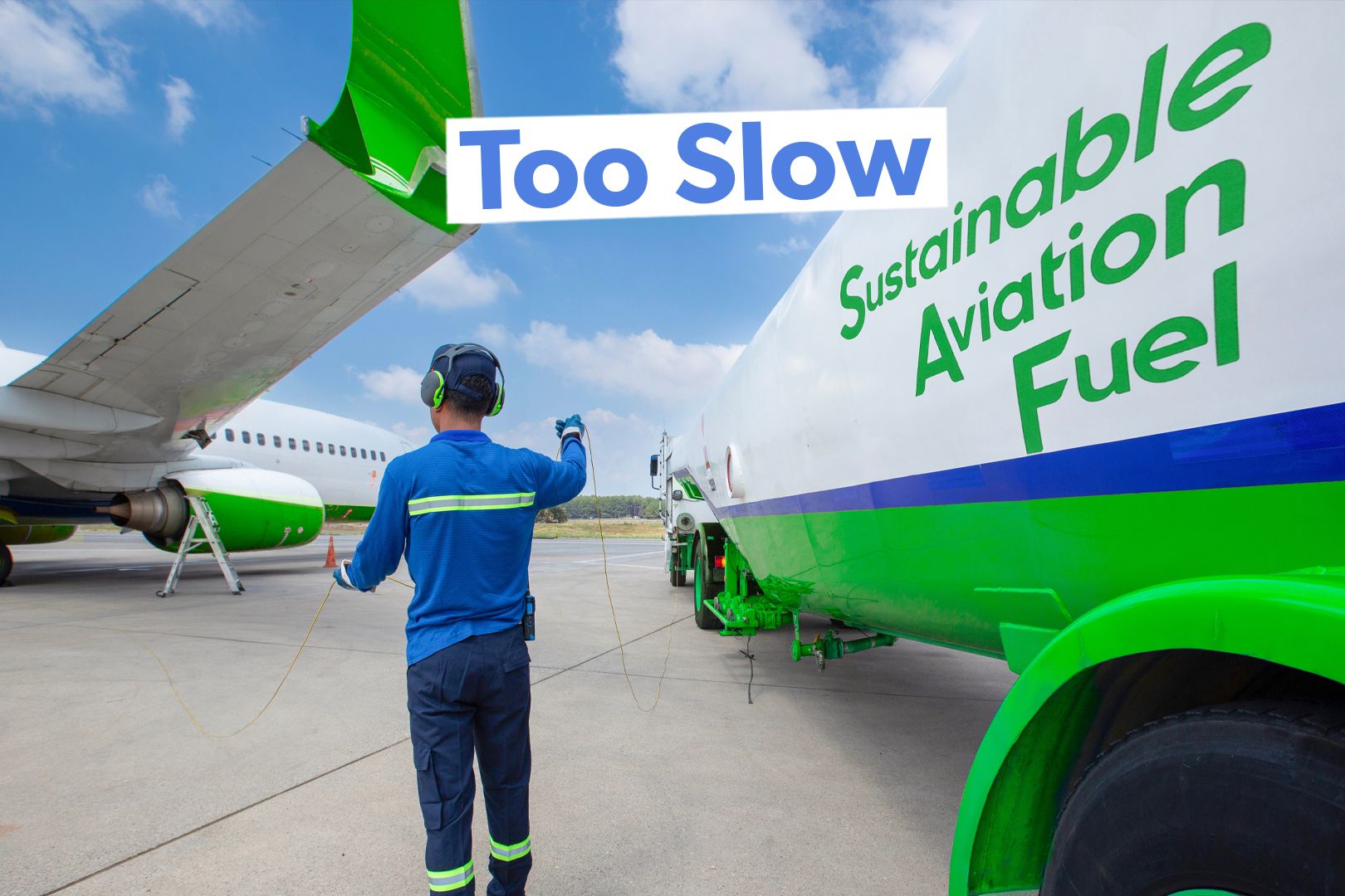 How Many USAF KC-135 Stratotankers Are Still Flying?