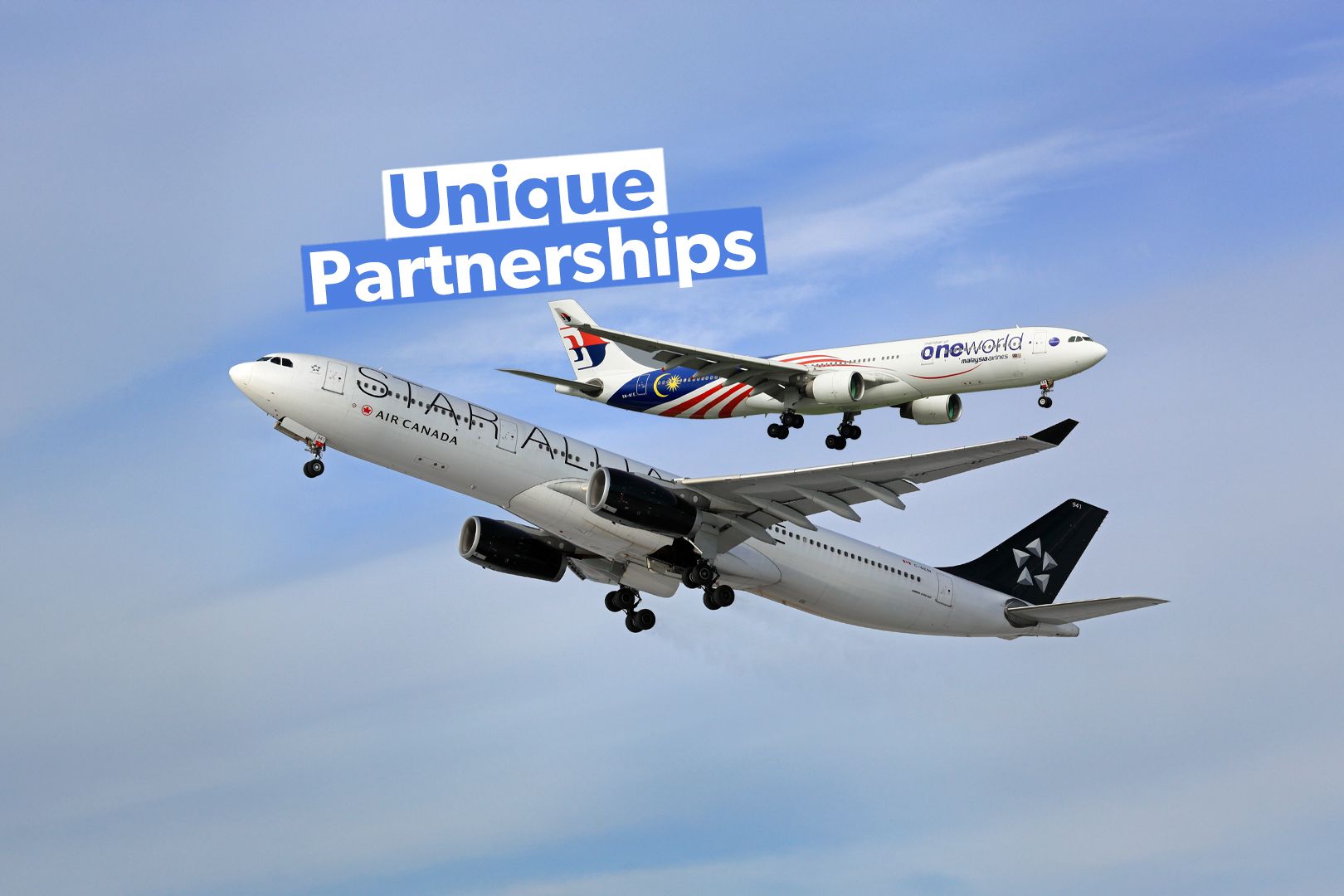 Why US Airports' ICAO Codes Start With The Letter K