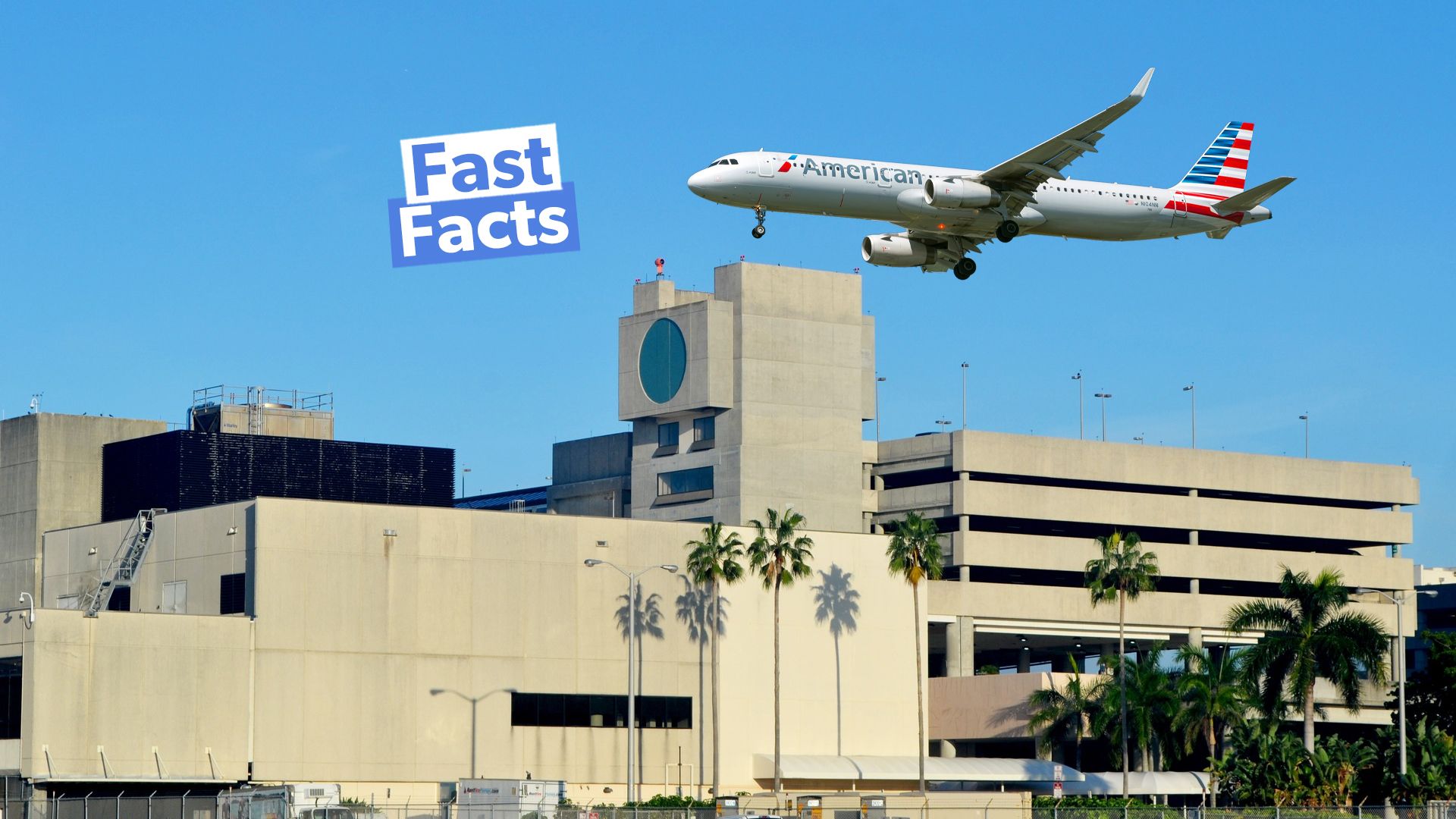 Pbi Airport Purple Welcomes Palm Beach International Airport As A New