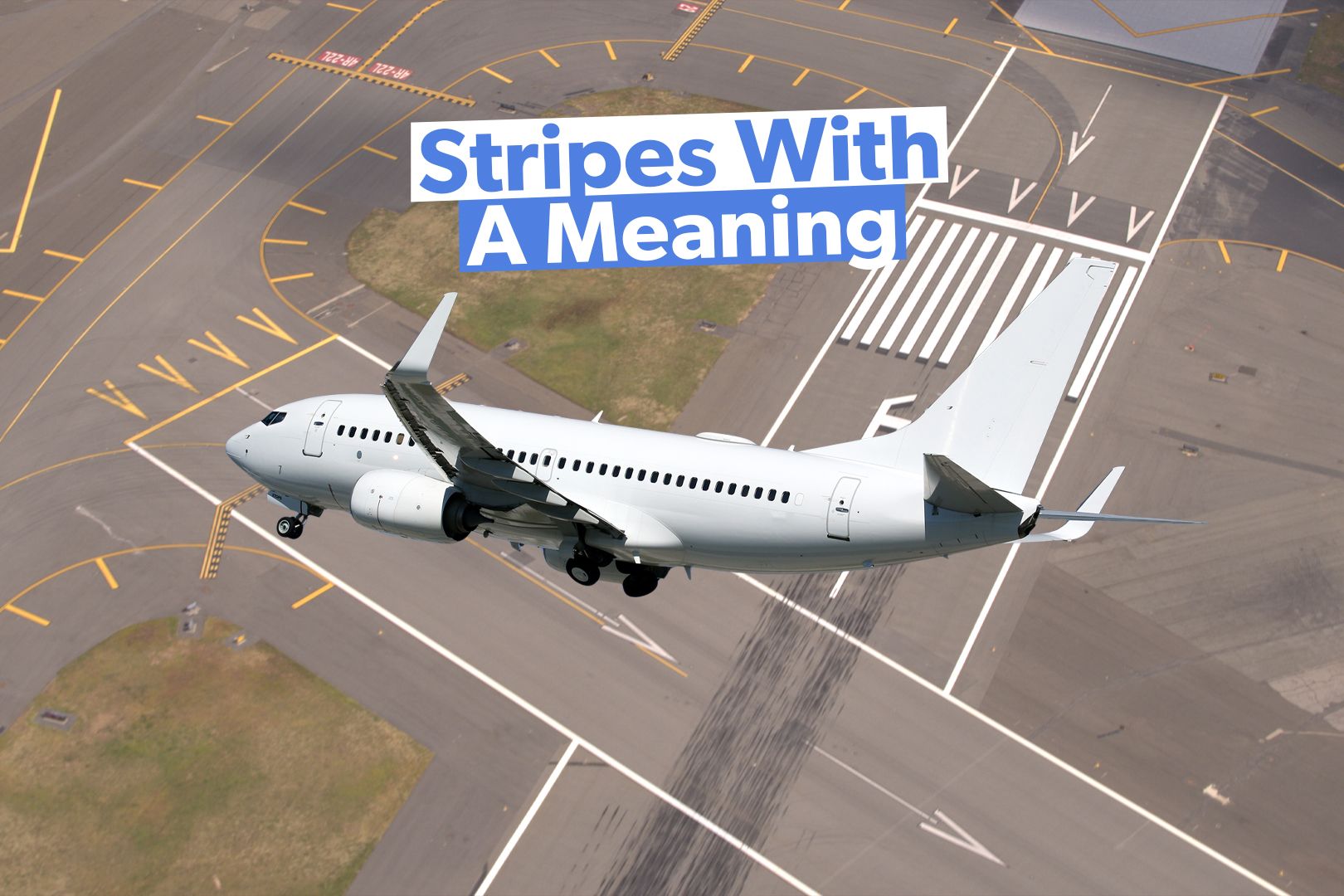 Chad Beach | Simple Flying