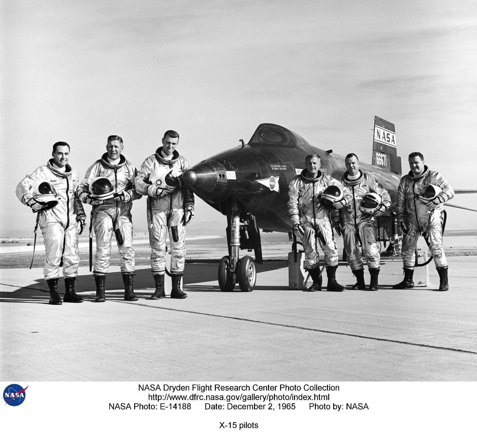 How Did Neil Armstrong Become A Test Pilot?