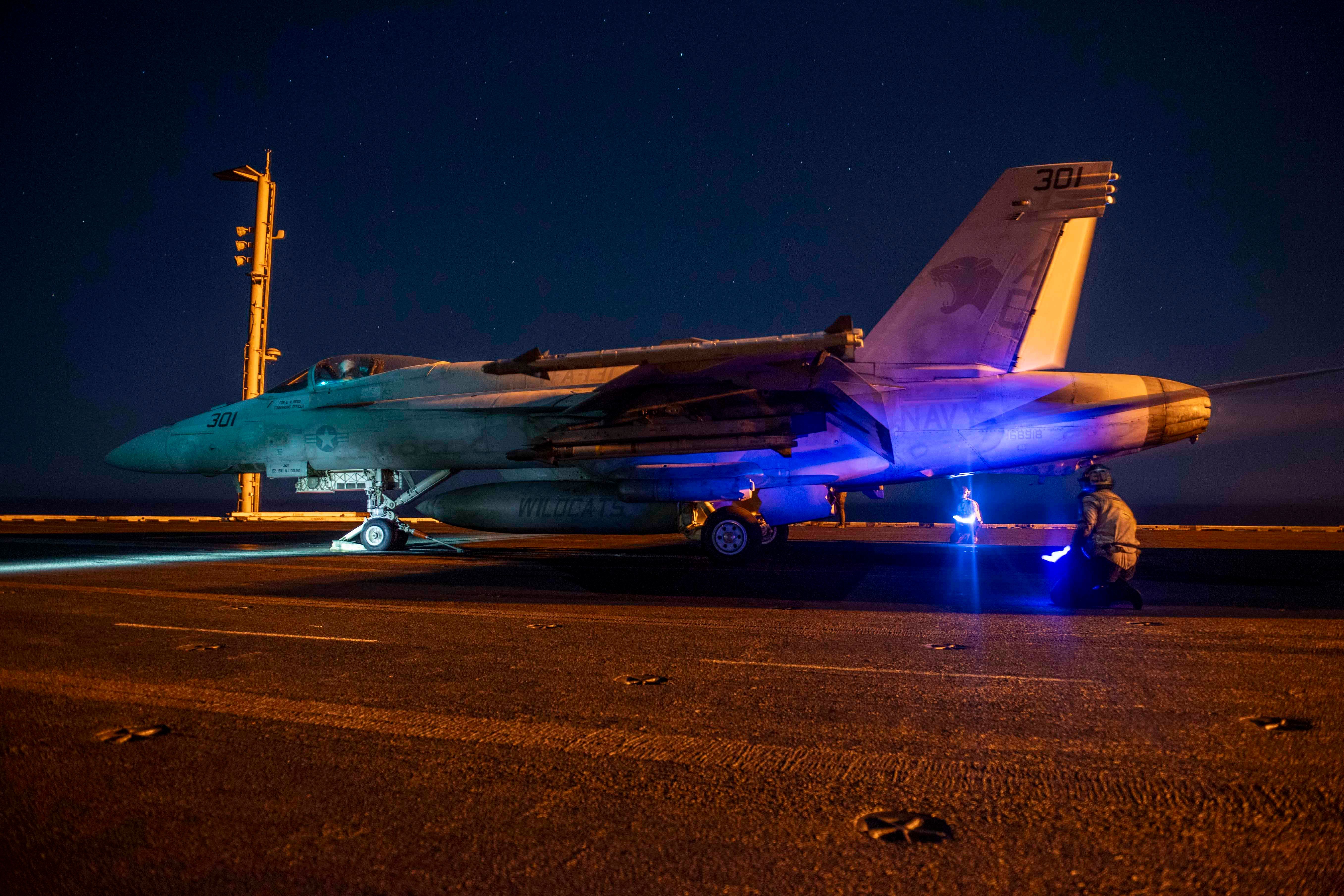 Boeing News | Simple Flying