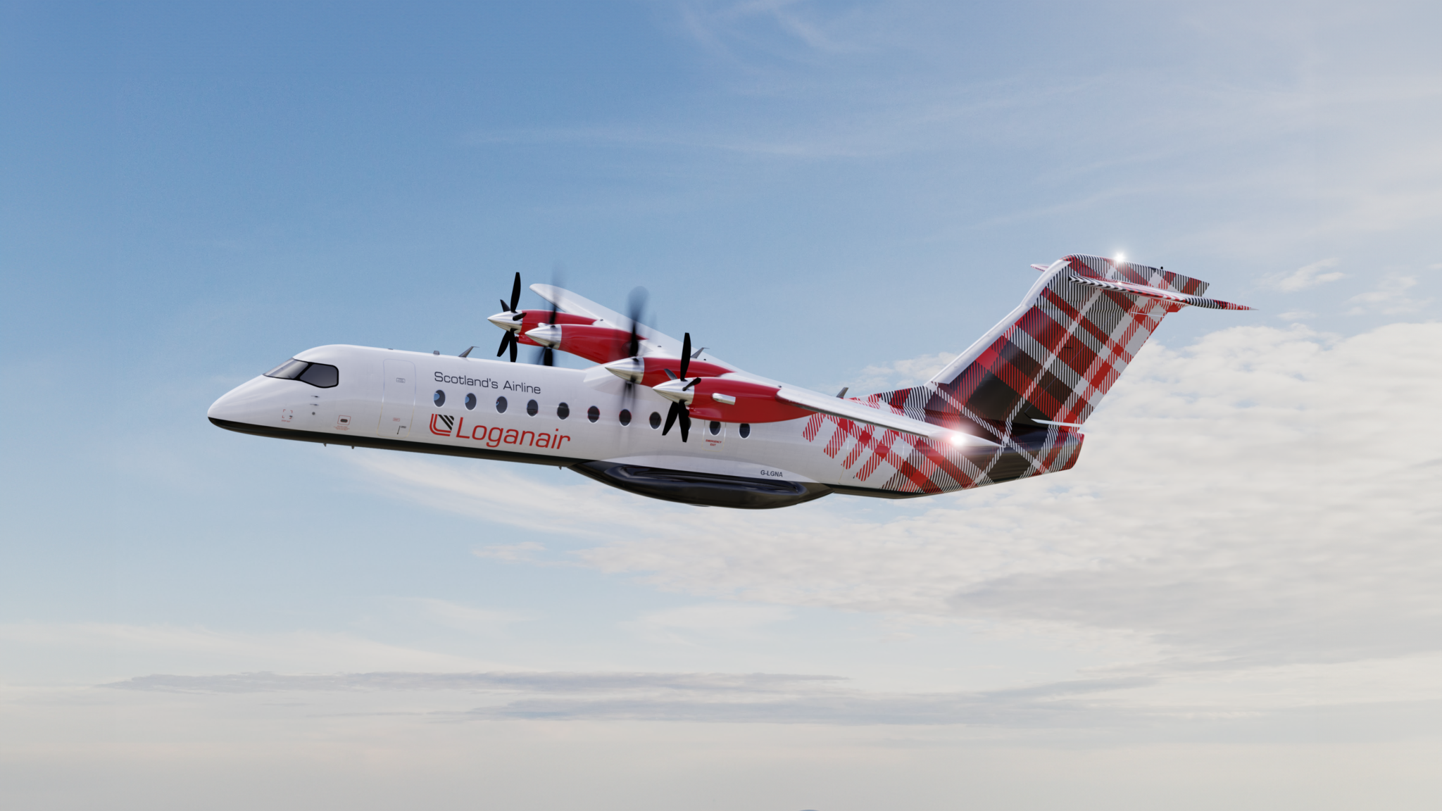 Scottish Island Hop: What Do You Need To Know About The World's ...