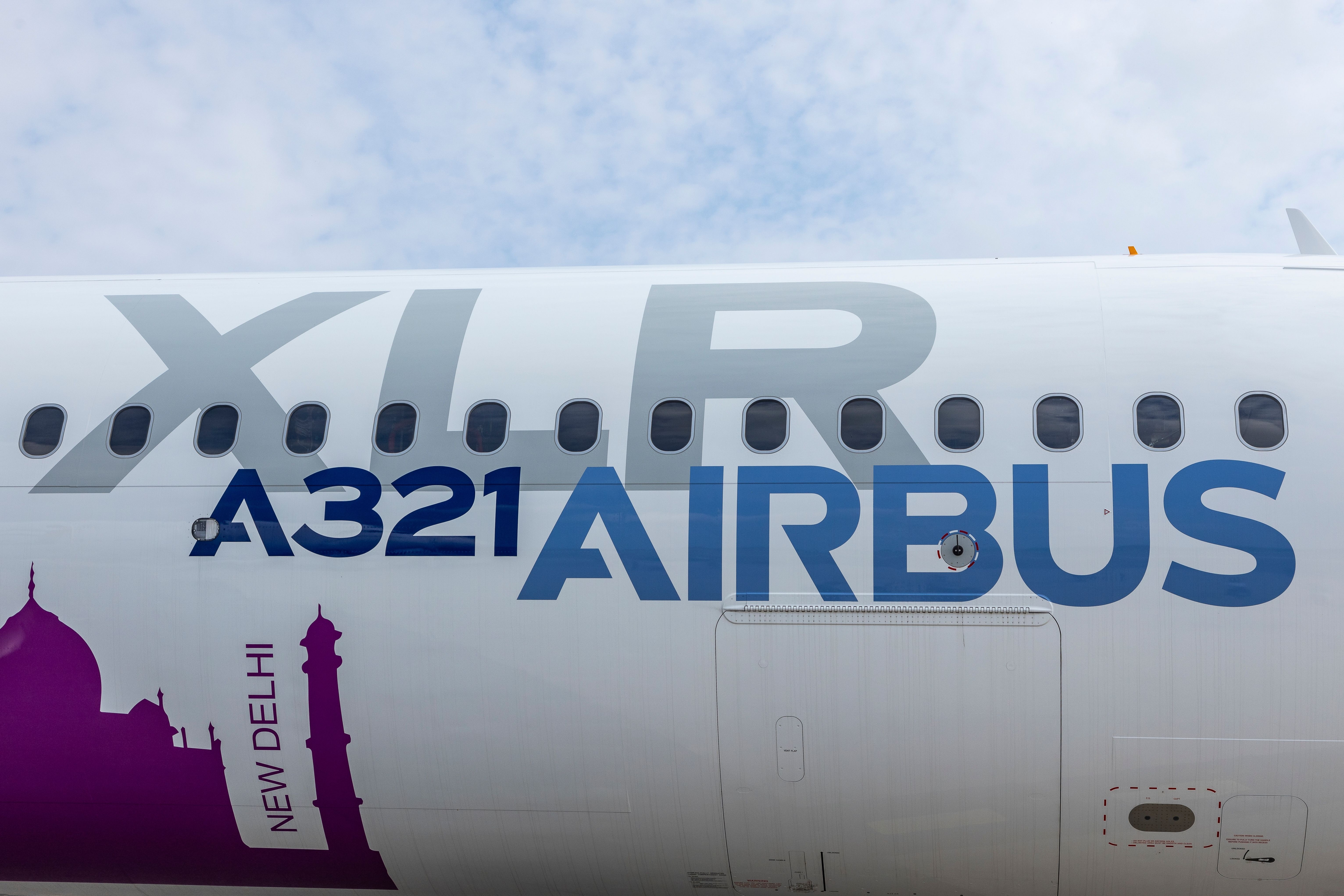 Hot Section Plus: Pratt & Whitney Reveals New Aftermarket Upgrade For GTF Engines