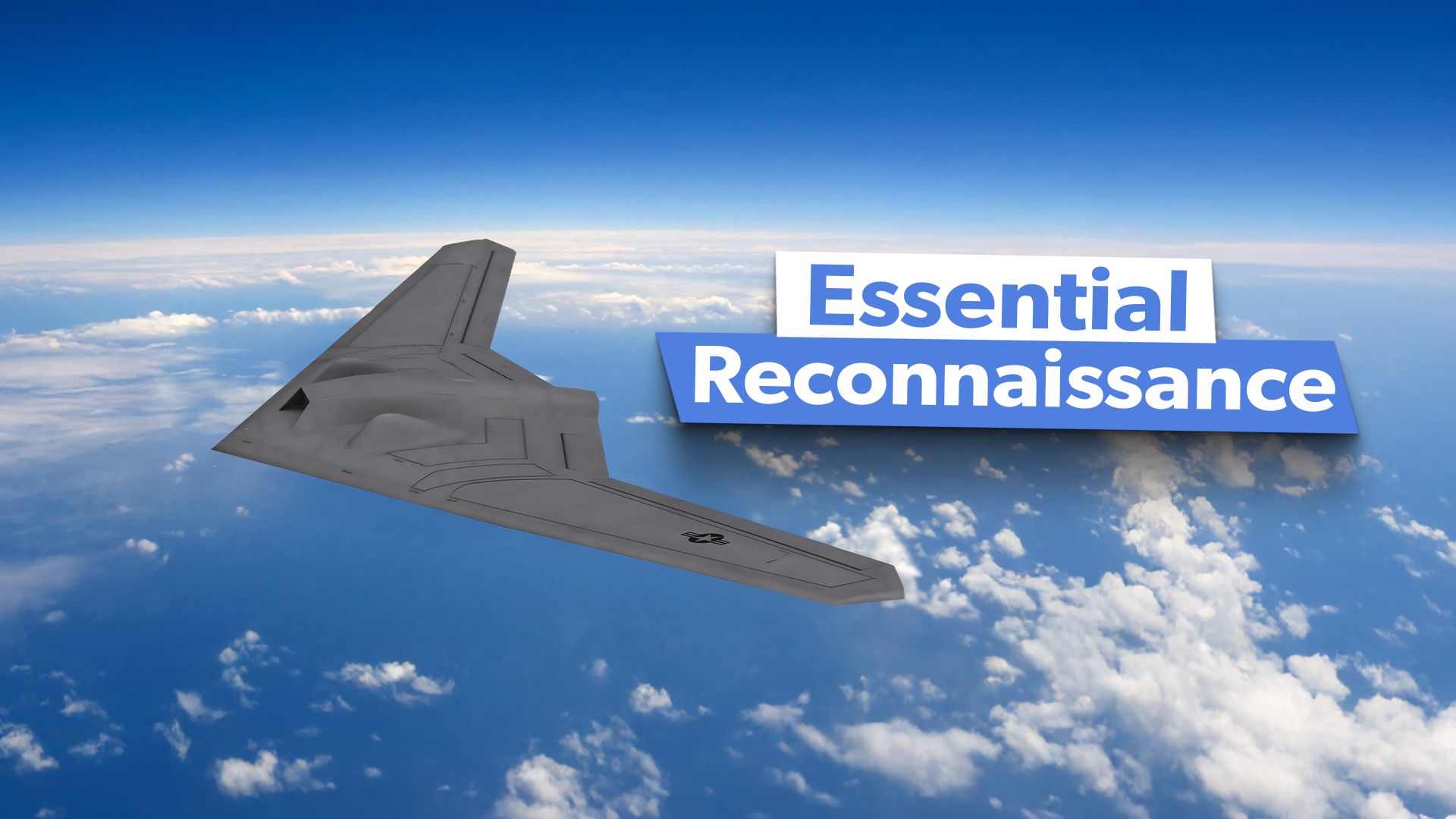 What Makes the RQ-170 Sentinel Essential for US Stealth Reconnaissance?