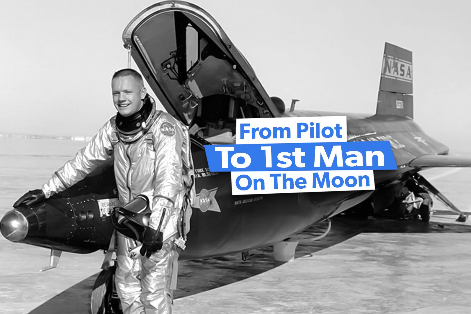 How Was The FAA Created?