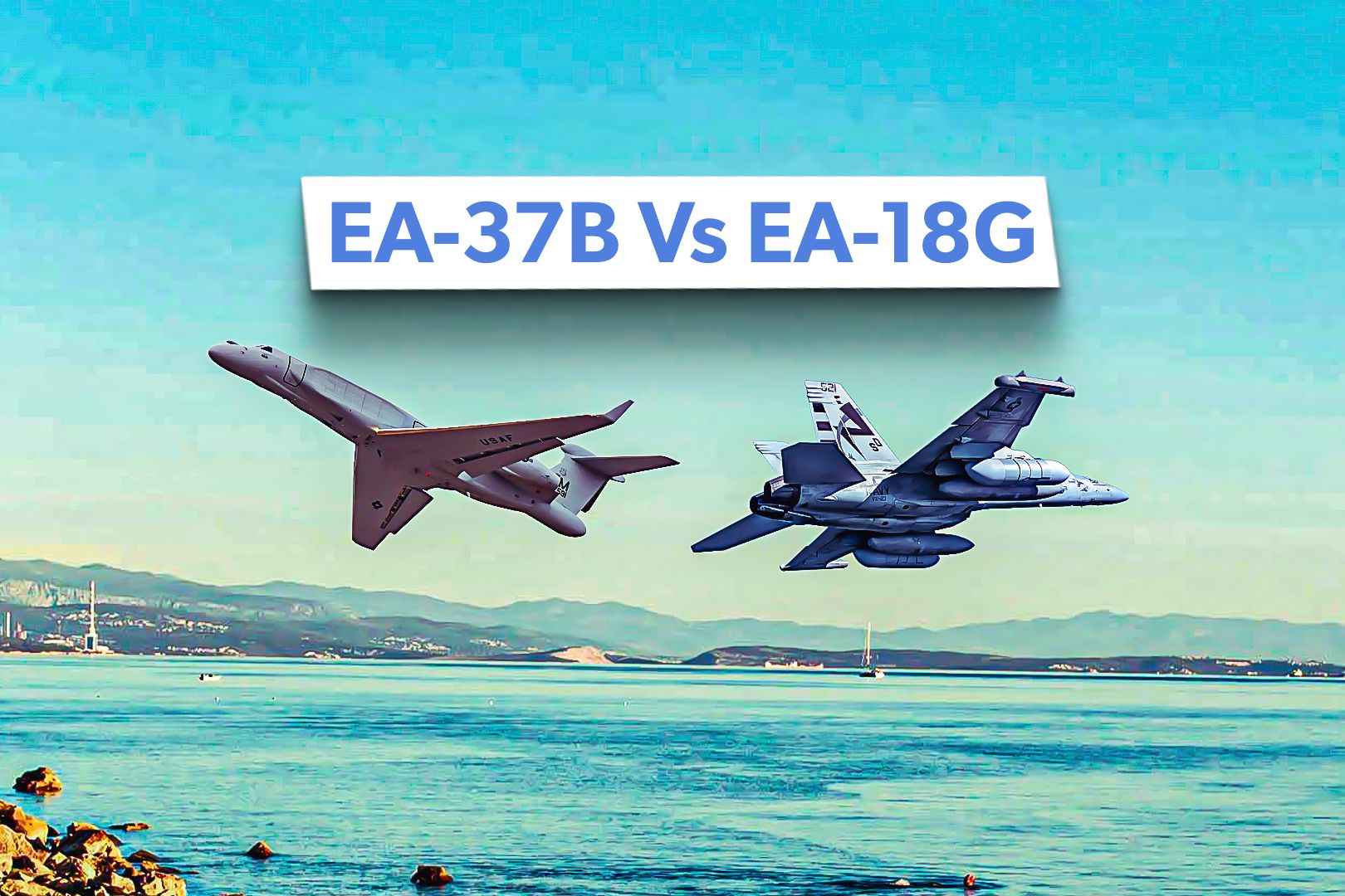 Top 5: These Are The Oldest Airports In The US