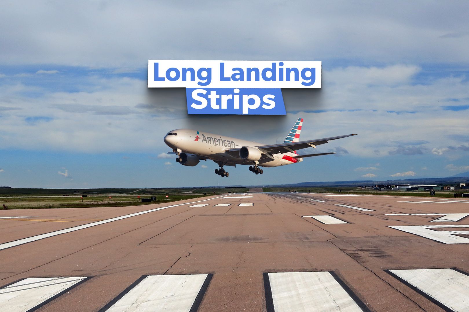 Aircraft Takeoff Performance: A Five-Step Guide Aircraft Takeoff Performance: A Five-Step Guide