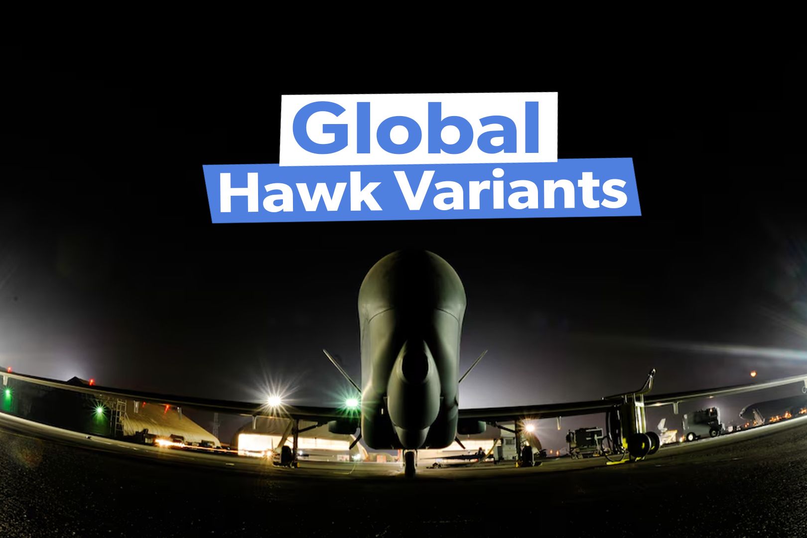 Top 5 Revolutionary Military Aircraft Engines