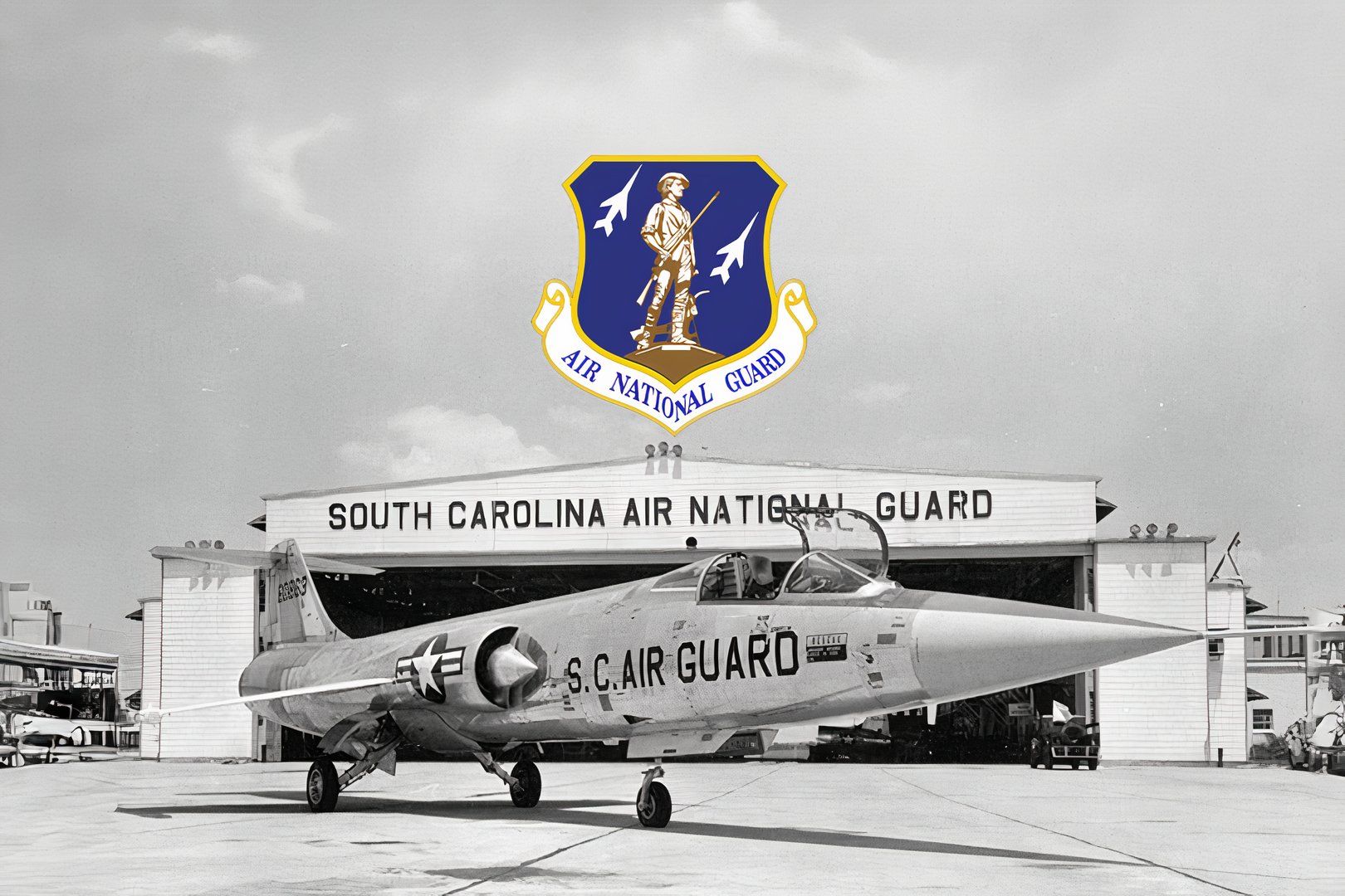 What To Know About US Air Force Special Operations Surveillance Aircraft