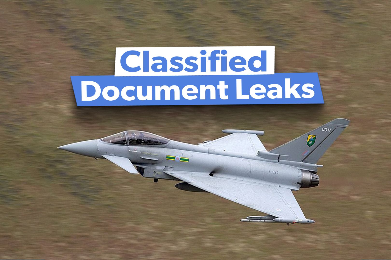 5 Reasons Why American Airlines Retired The Boeing 747