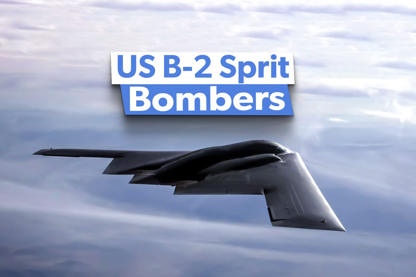 how-the-f-35-might-hint-at-the-b-21-raider-s-mysterious-engines