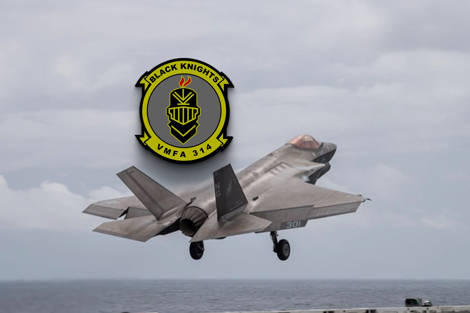 Son Of Blackbird: What Is The Lockheed Martin SR-72?