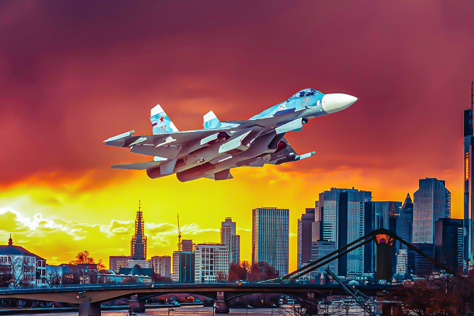 Which Fighter Jet Does The Chinese Navy Use On Its Aircraft Carriers?