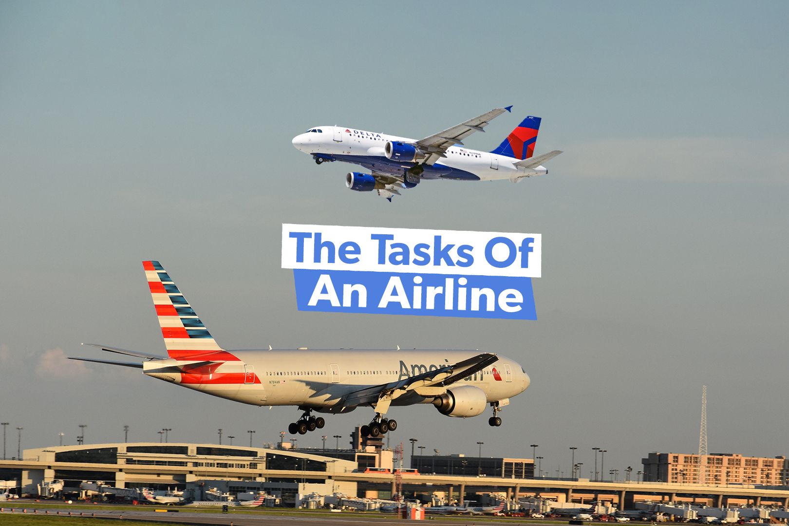 How The Boeing 787 Dreamliner's Dimmable Windows Work