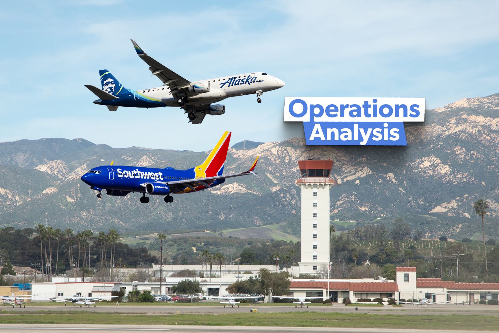 Living The Dream: How To Fly Domestically On A Boeing 787 In The US ...