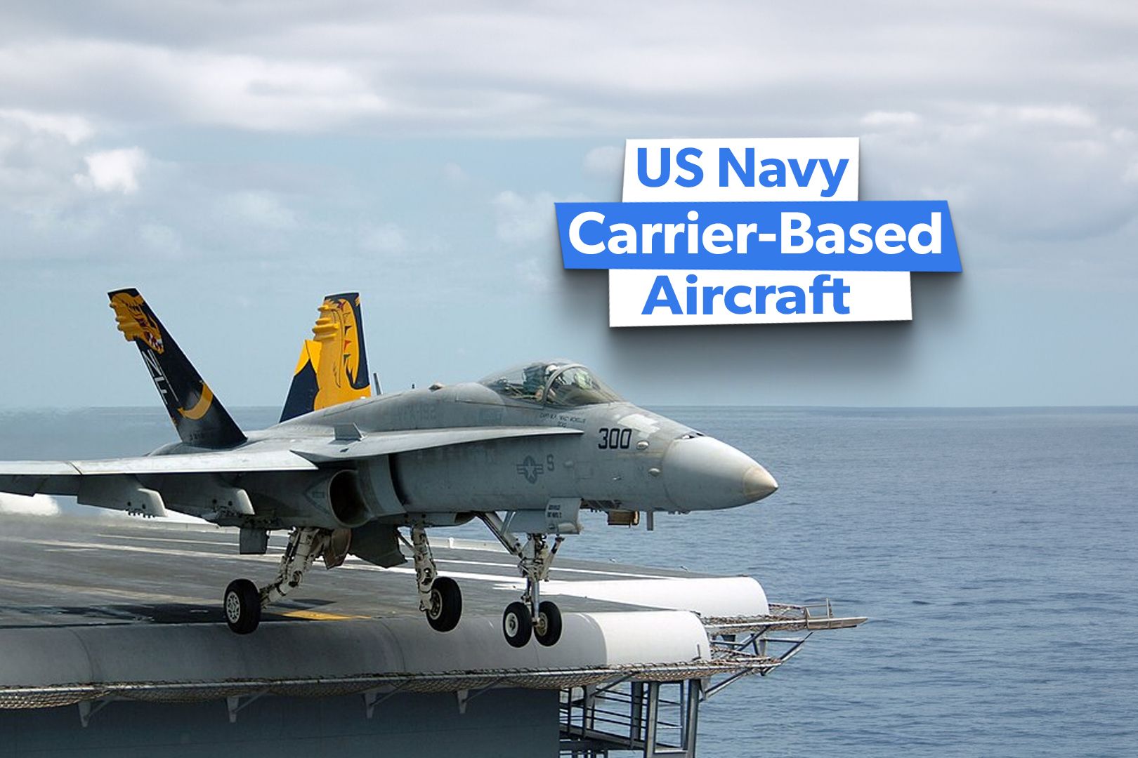 What Is The US Navy's Most Widely Used Helicopter?