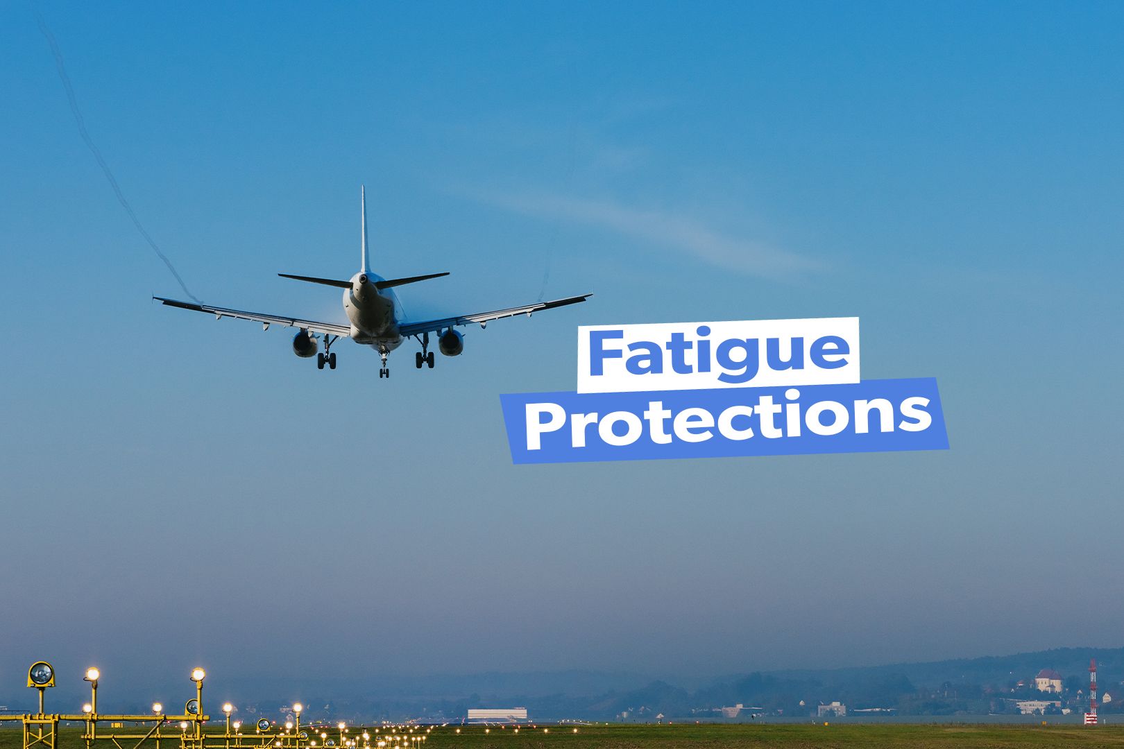 airline regulations | Simple Flying