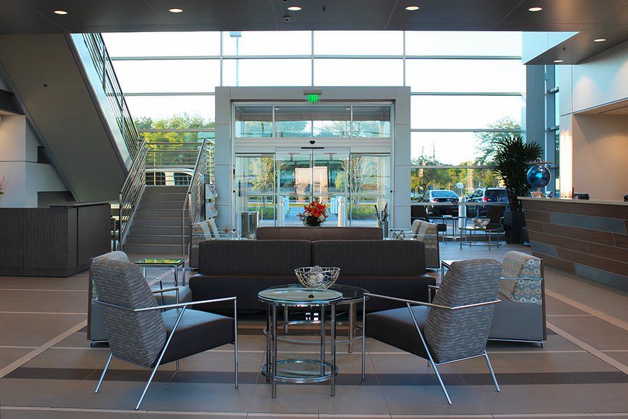 How To Plan The Ultimate Private Jet Vacation