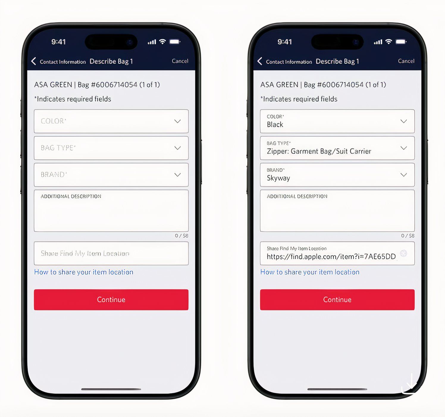 How Delta Teams And Technology Will Handle 9 Million Holiday Passengers