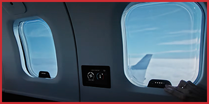 The Five Aircraft In The Daher TBM 900 Series