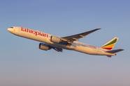 Ethiopian Airlines Signs 6 Billion Contract To Design Africa s New Ethiopian Airlines Signs 6 Billion Contract To Design Africa s New