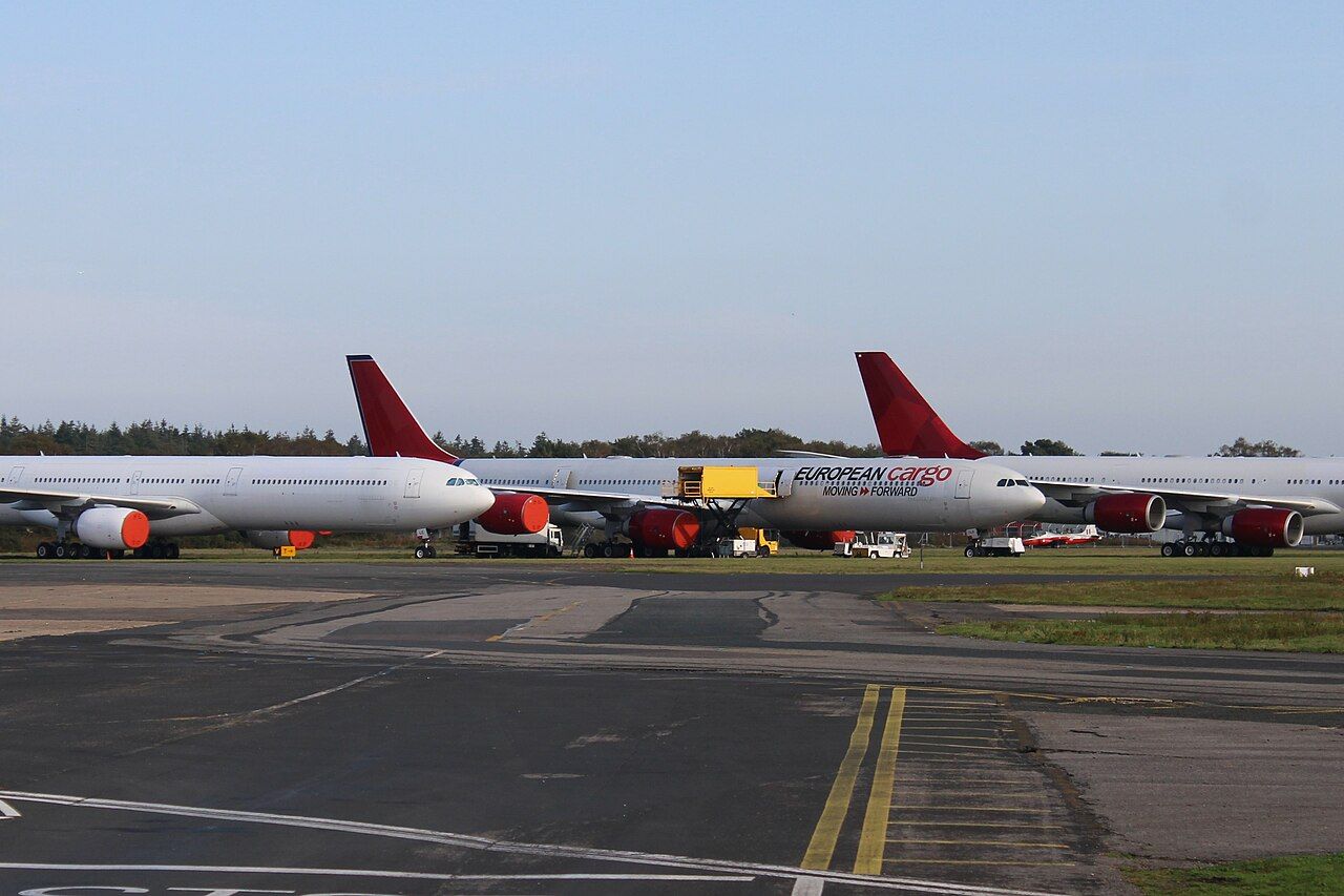 Is The Frontier Airlines GoWild! Flight Pass Worth It?