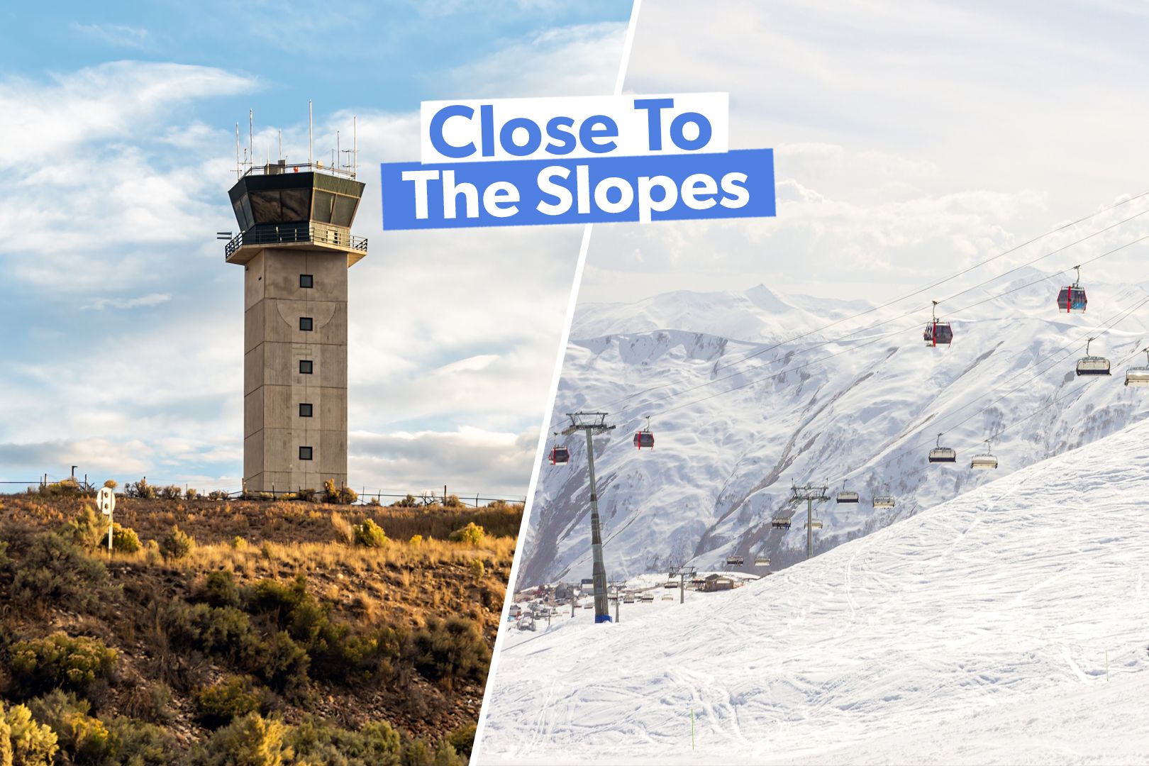 San Diego International: 5 Fast Facts About The Busiest Single-Runway ...