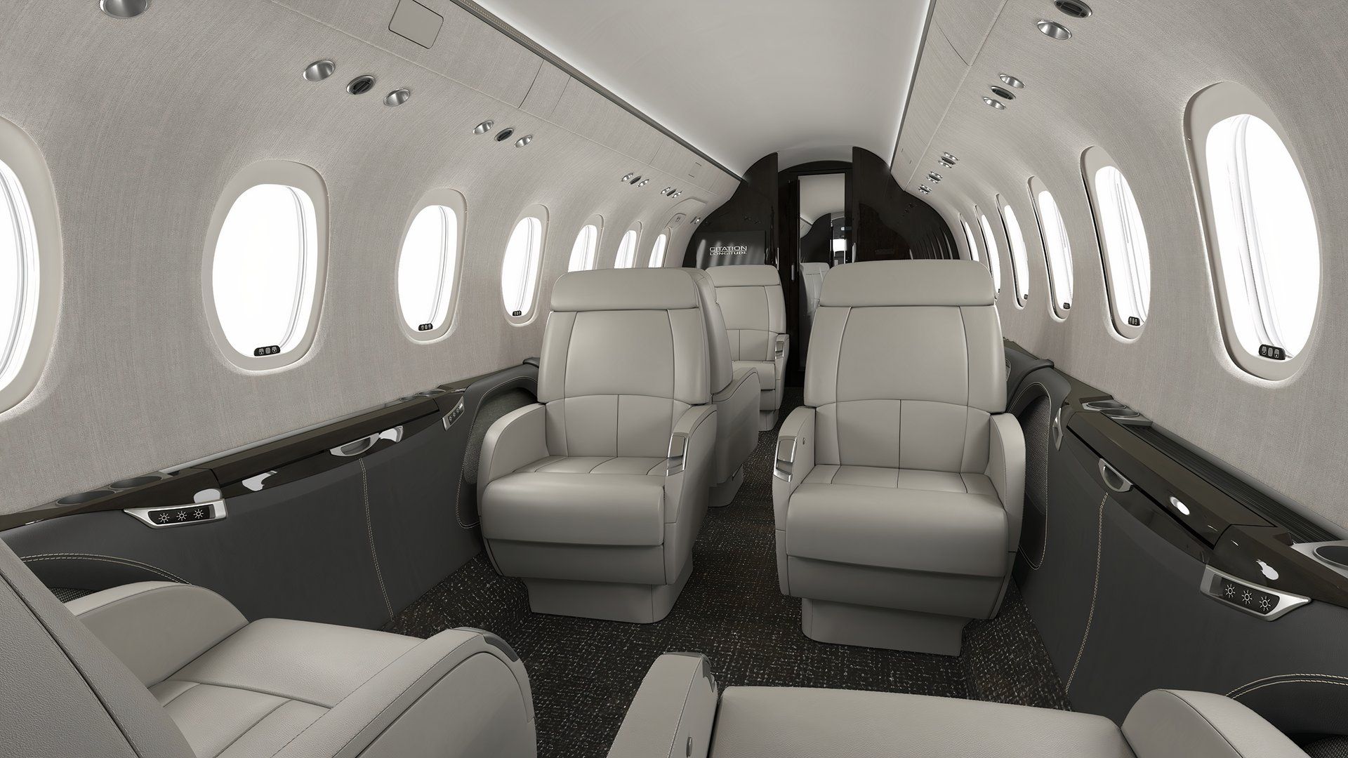 What Are The Expected Operating Costs Of Flying A Cessna Citation ...