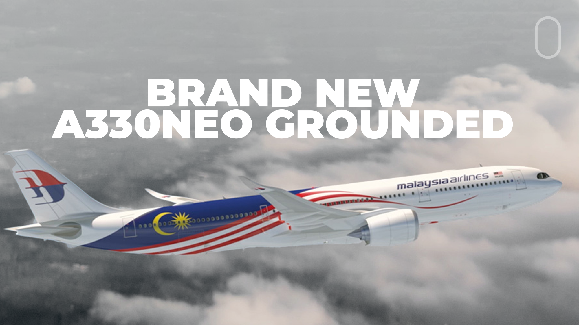 Are There Any Lockheed L-1011s Still Flying_