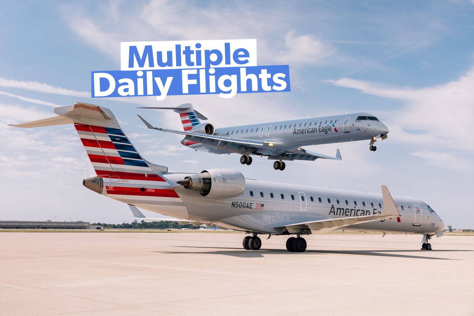 Air Canada Flight 143: 5 Amazing Facts About The Story Of The Gimli Glider