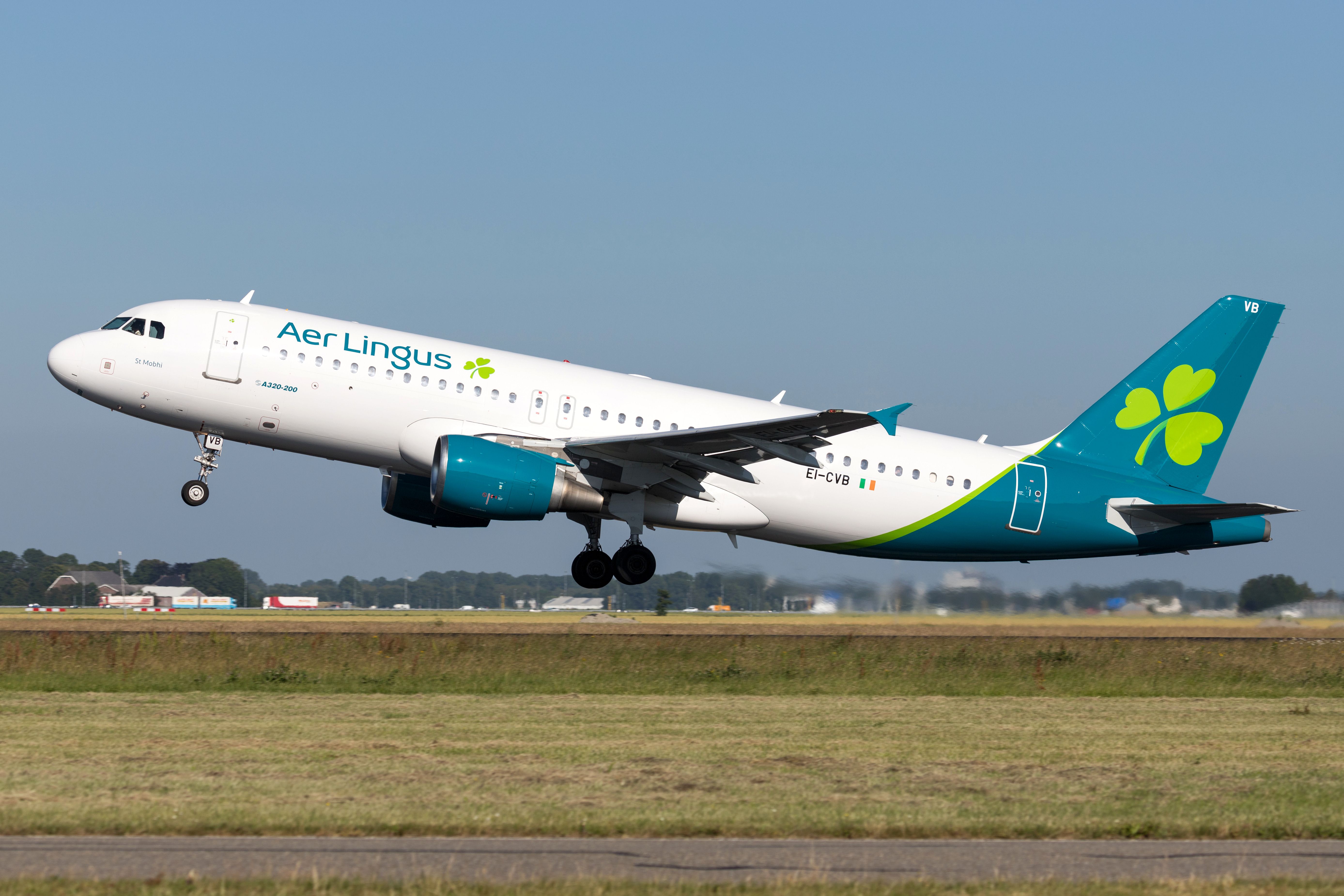 Up To 15h 50m Flights: T’Way Air’s Fast-Growing European Airbus A330 ...