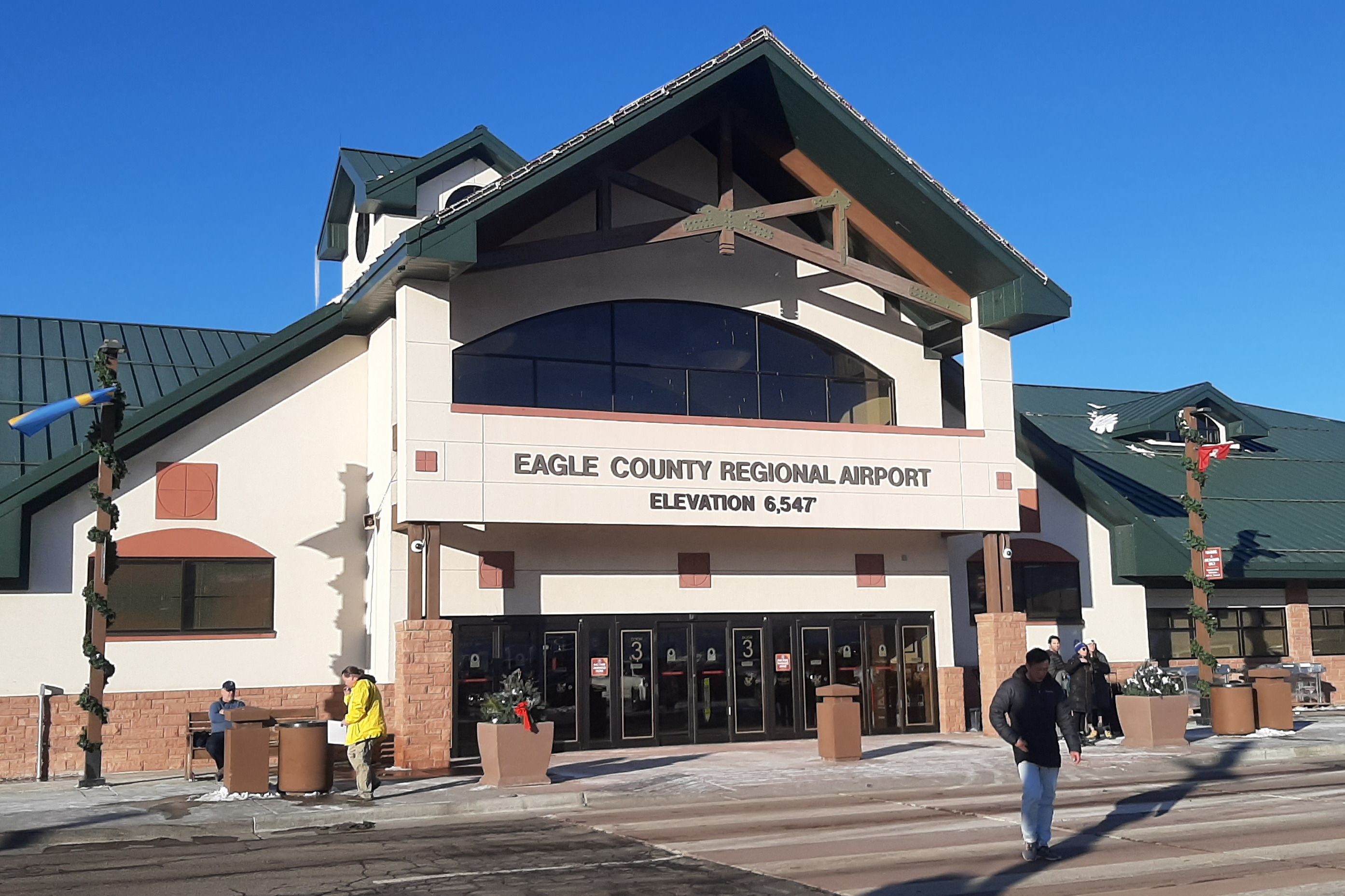 What To Know About US Air Force Special Operations Surveillance Aircraft