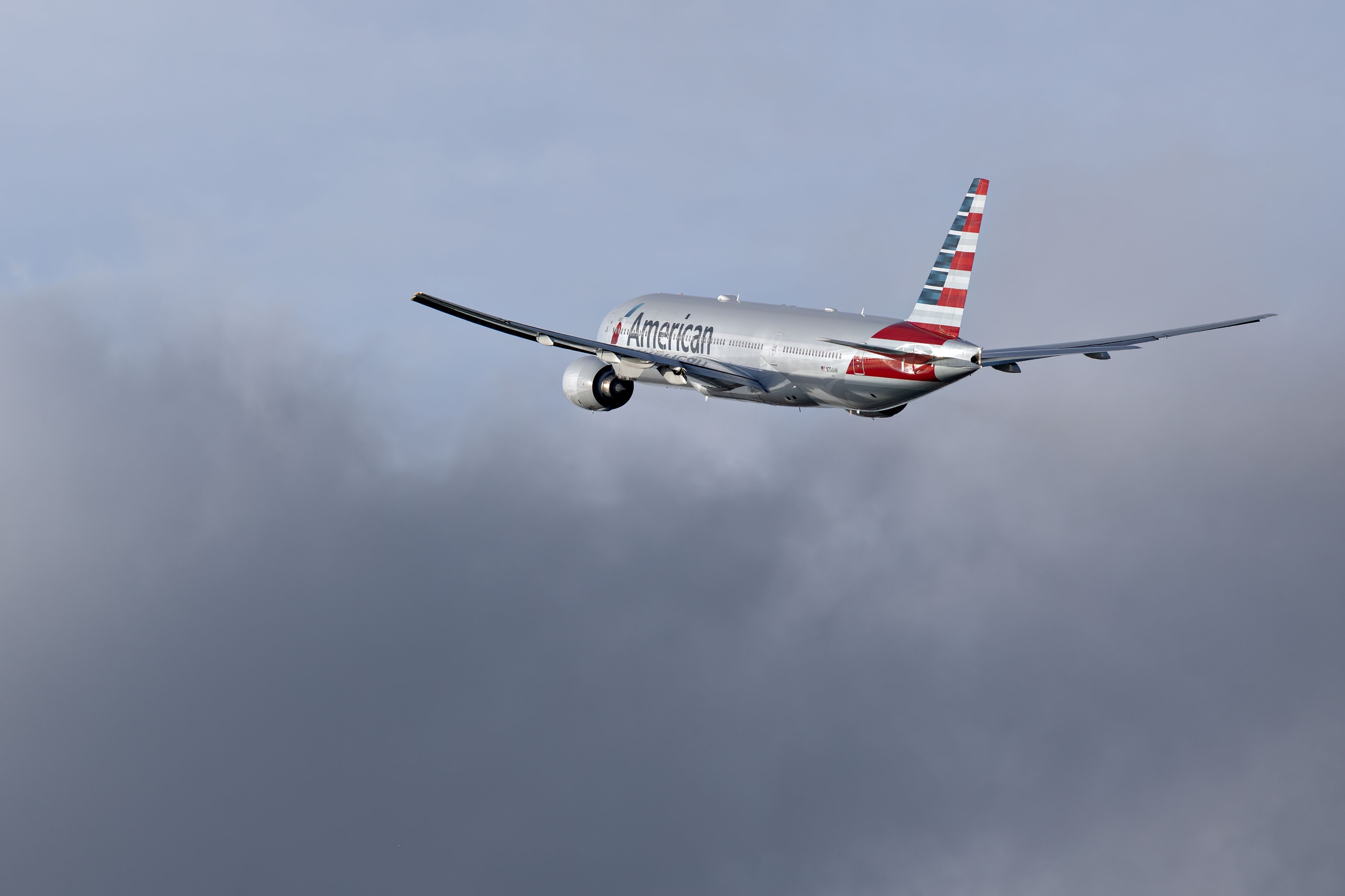 Avelo Airlines Announces Major Expansion With New Flights And 2 Bases ... Avelo Airlines Announces Major Expansion With New Flights And 2 Bases ...
