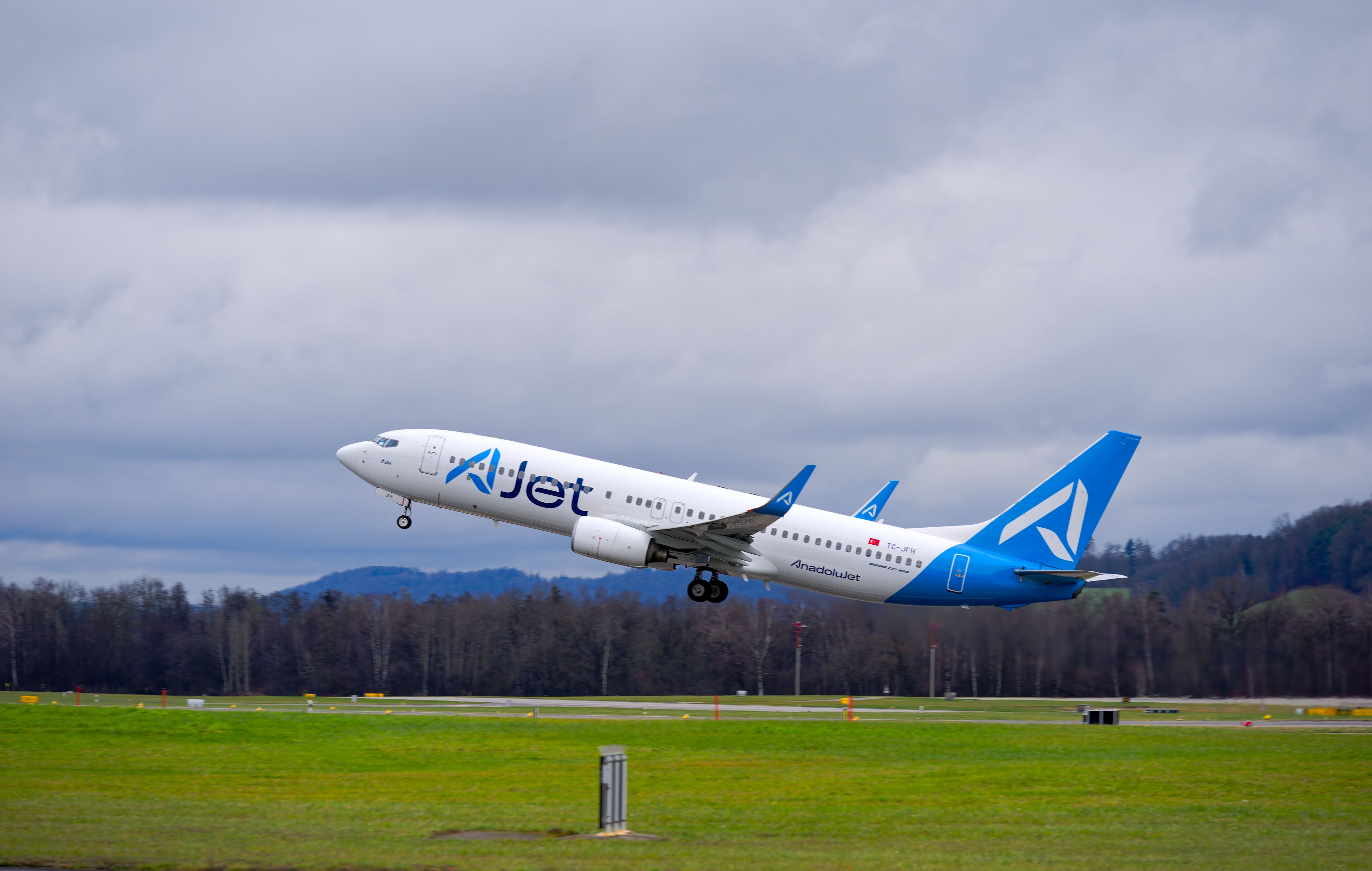 Scottish Island Hop: What Do You Need To Know About The World's ...