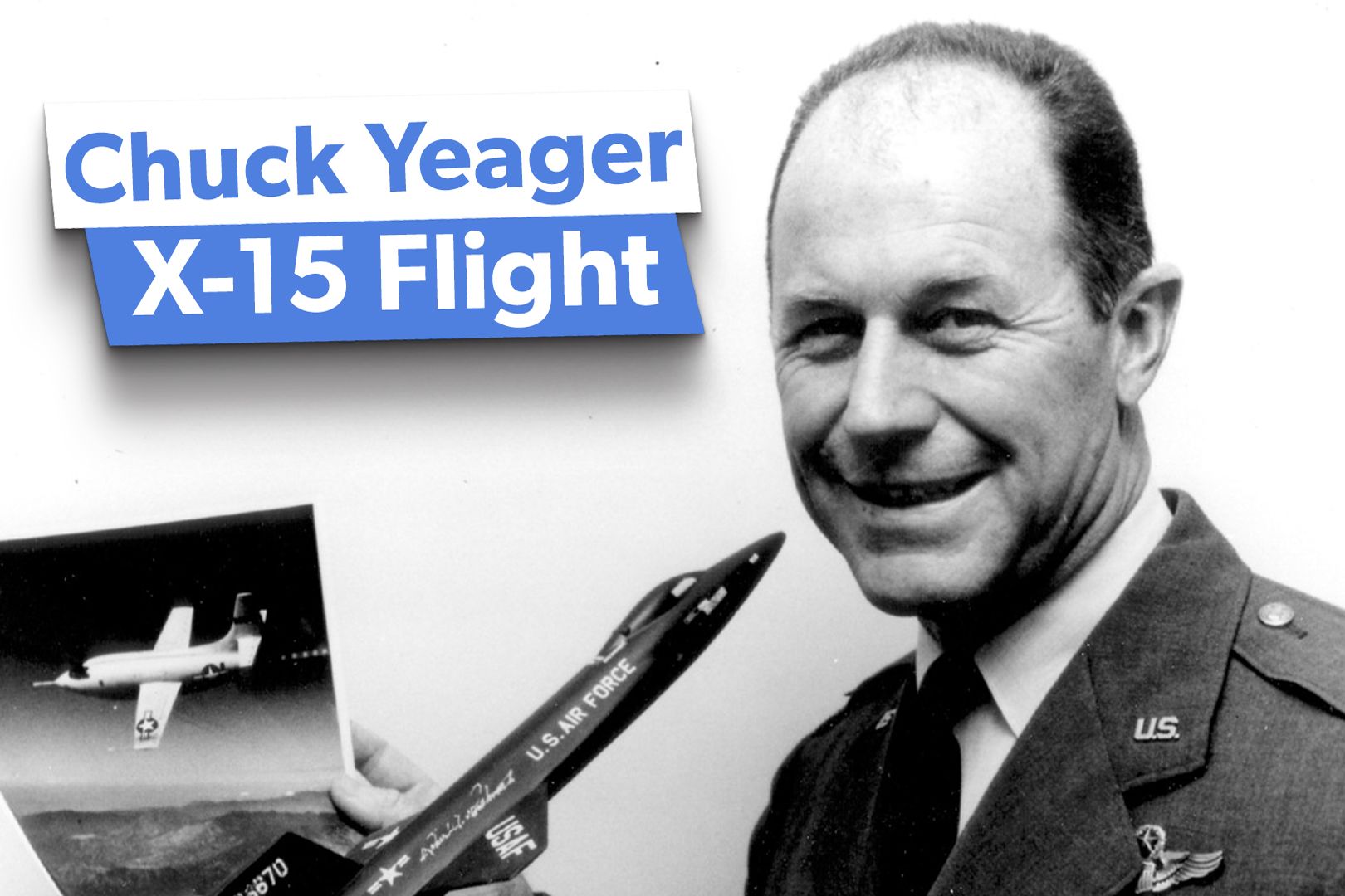 History | Simple Flying