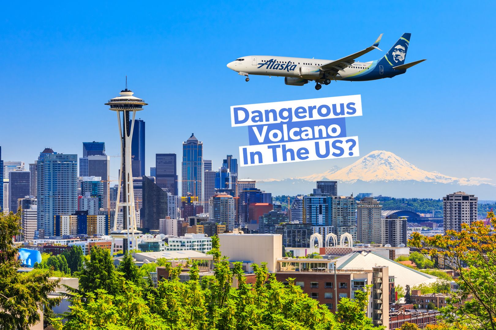 A Brief History Of Spirit Airlines