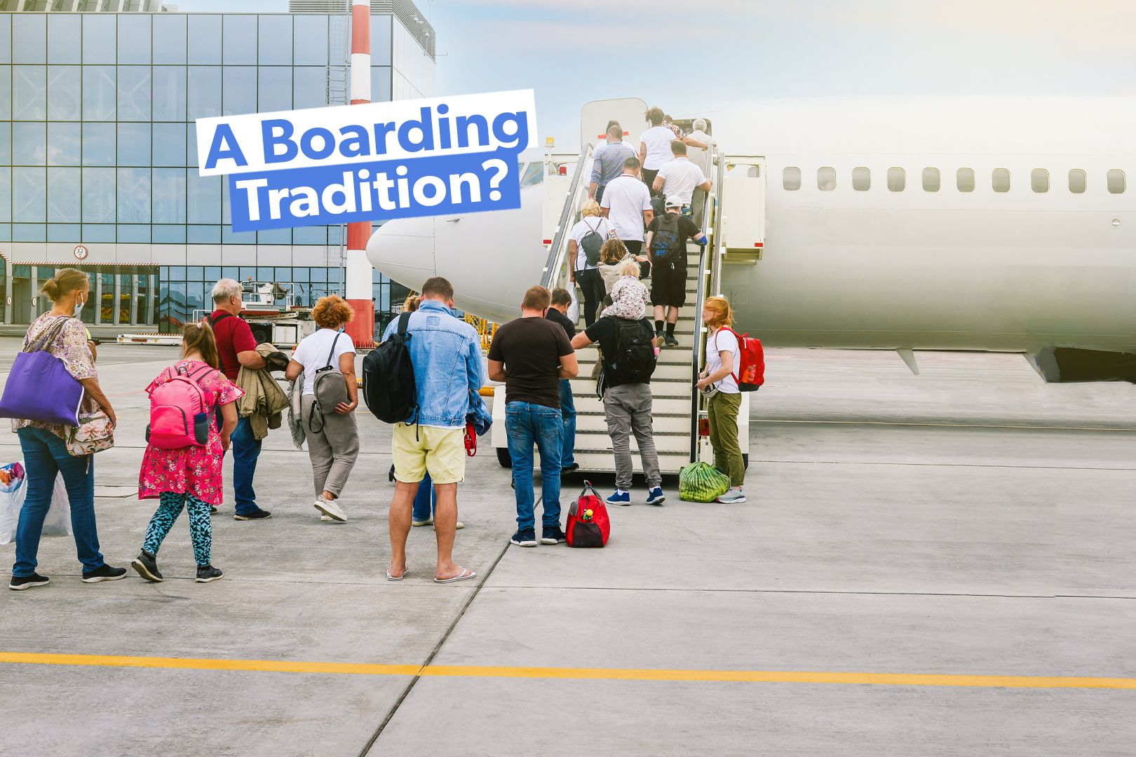 48 Hour Germanwings Cabin Crew Strike Called For Monday