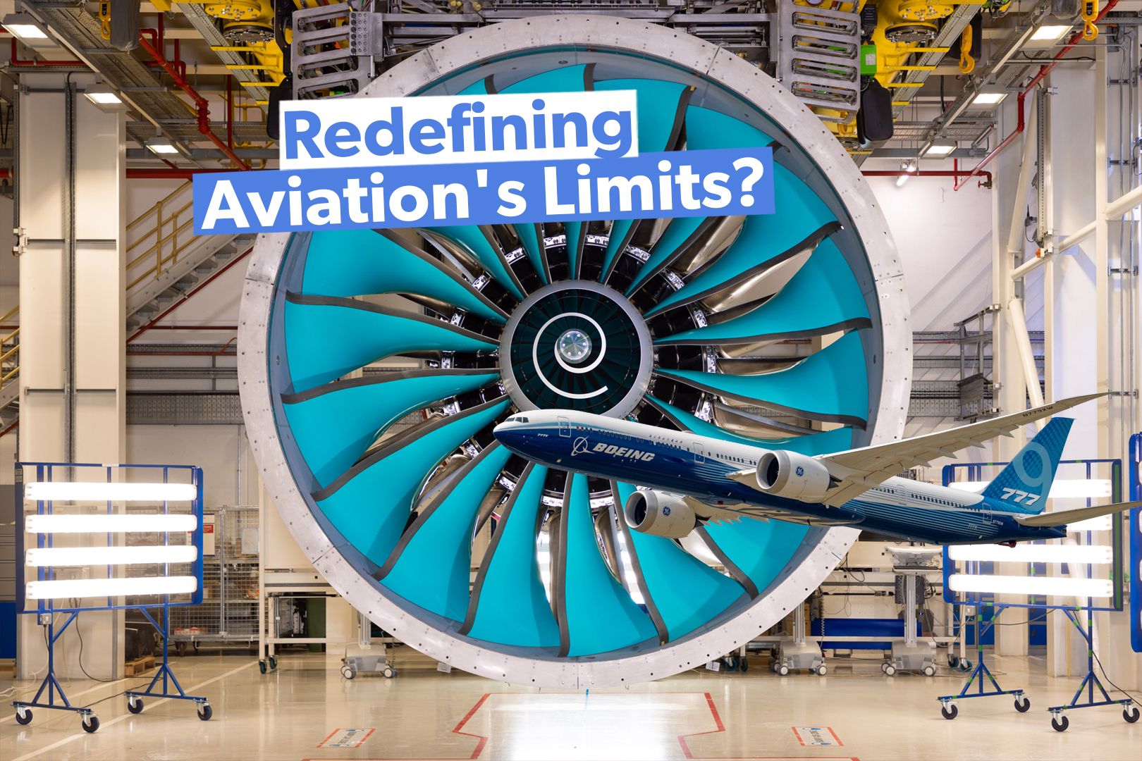 Rolls-Royce Identifies Cracks On Airbus A350 Engines