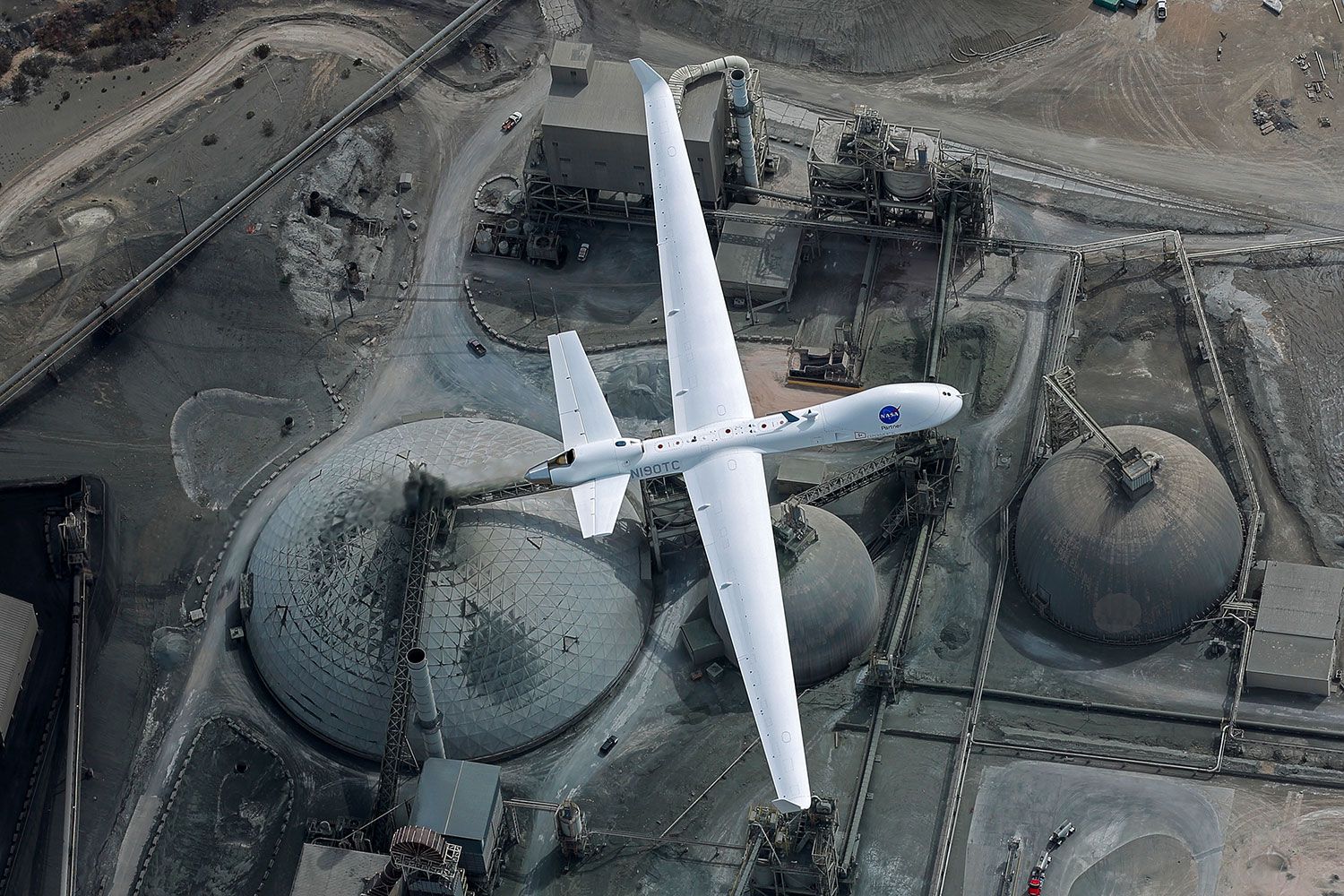 What Is The Longest & Furthest A General Atomics RQ-9 Reaper Drone Can ...