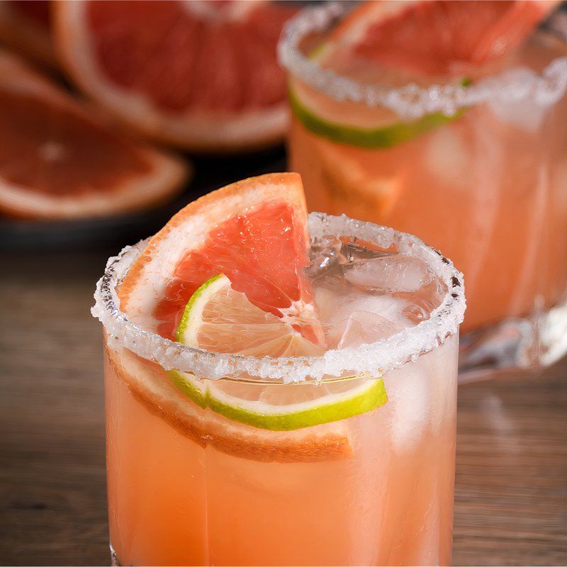 American Airlines Keeping New Year's Resolutions Alive